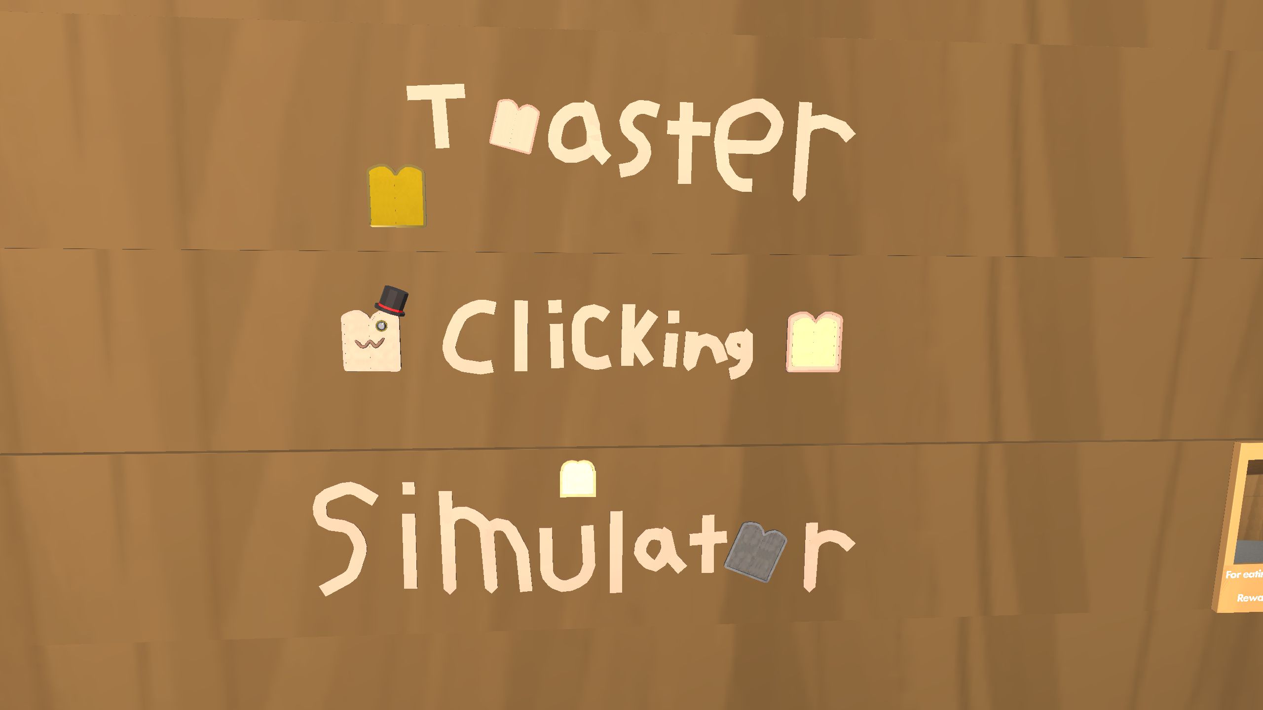 ^ToasterClickingSimulator