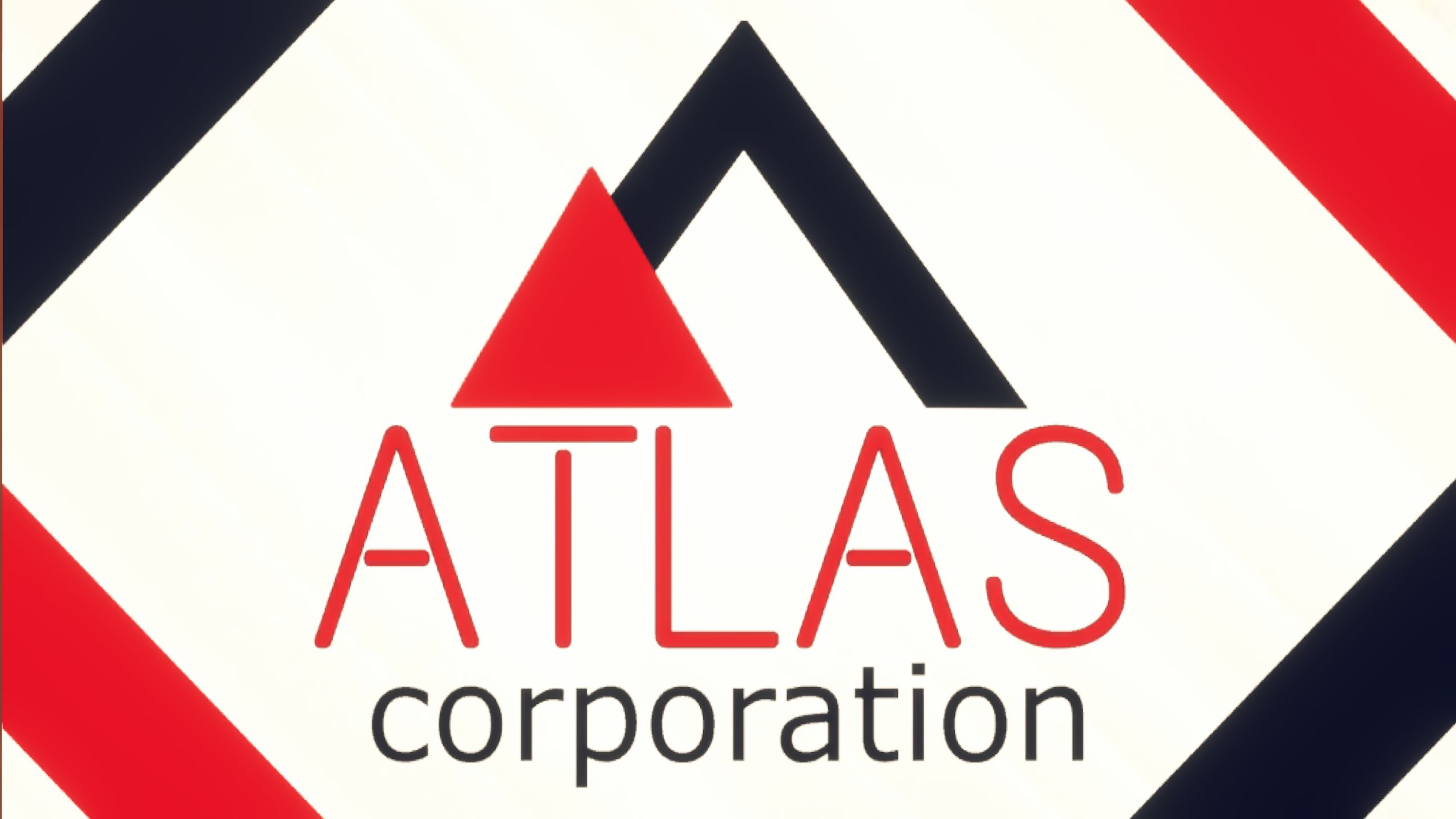 ^Atlas-CorporationRR