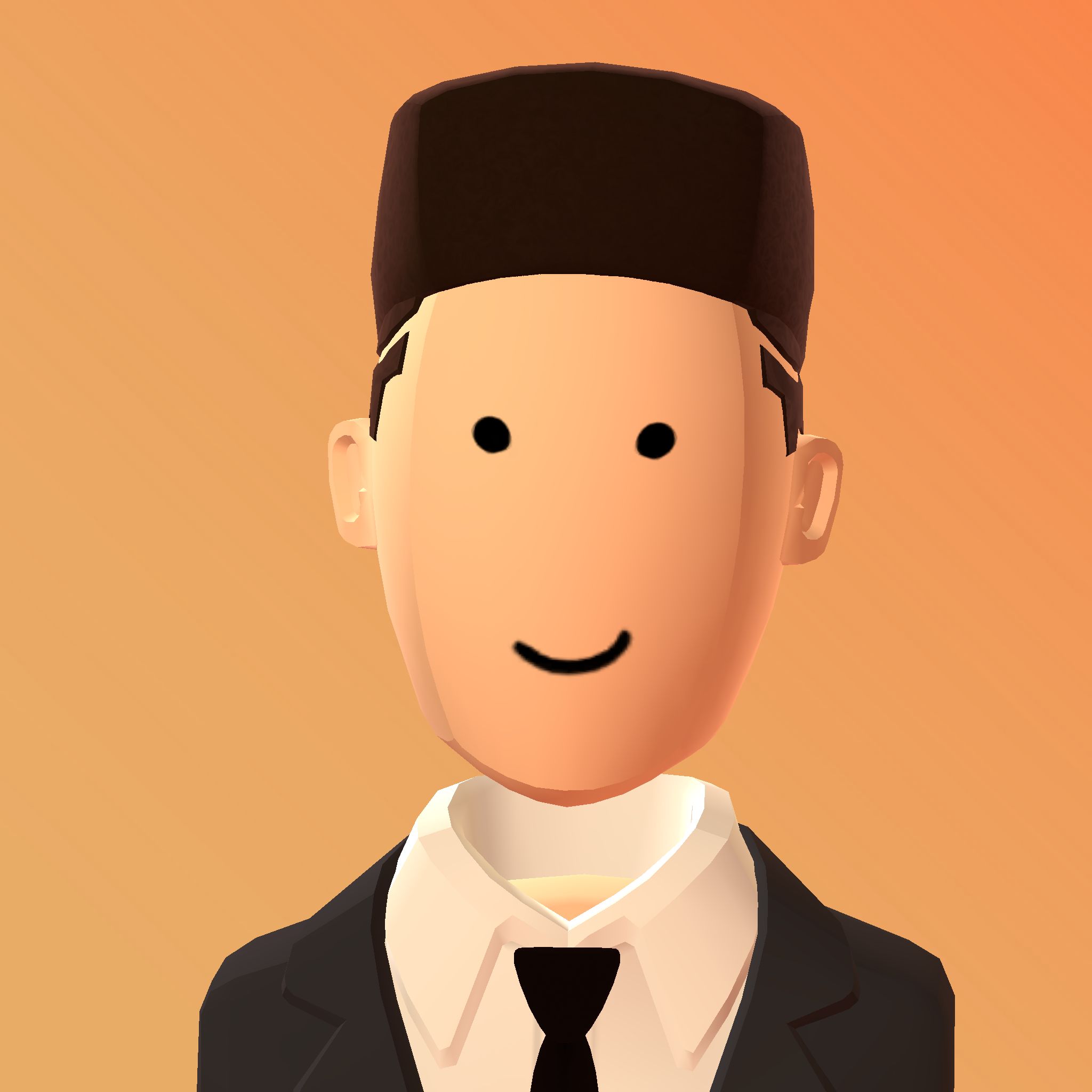 jackandkian @jackandkian's Rooms