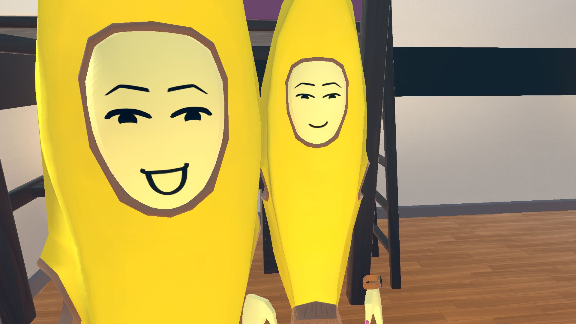 Wolf Haley @RecMike123YT 🐺