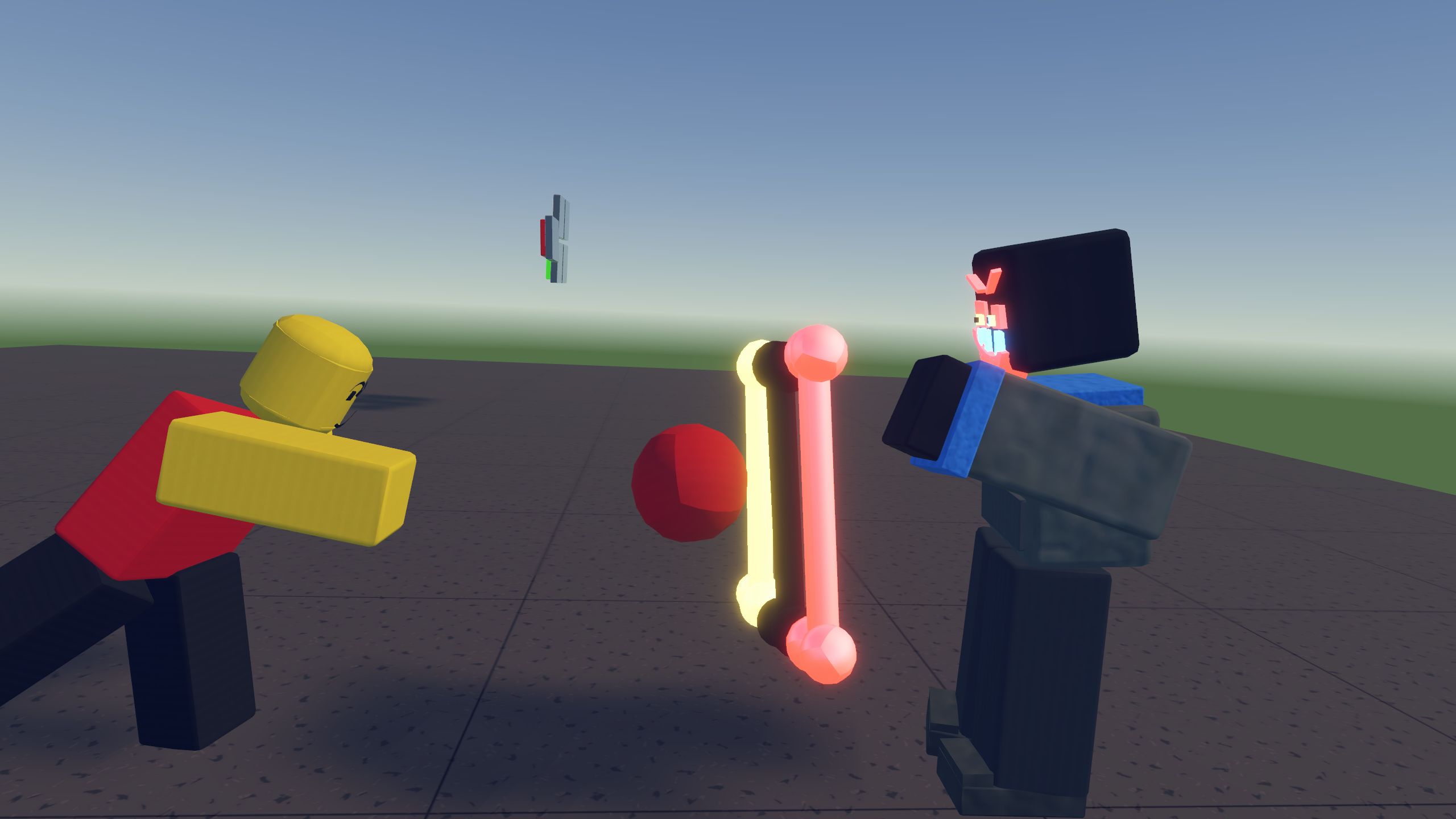 ^build-your-own-randam-battels