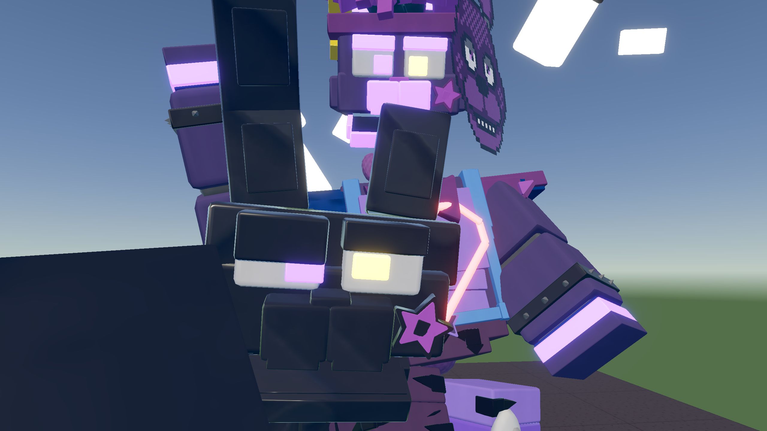 ^Build-a-fnaf-ruin-with-my-characters