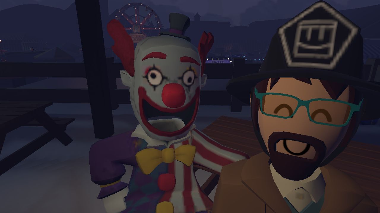 tuber63 @tuber63