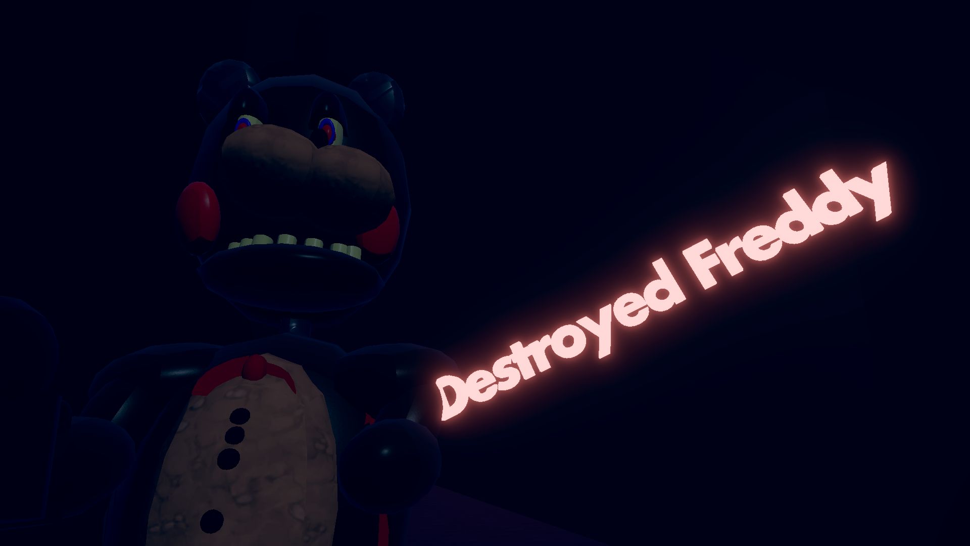 ^Destroyed_Freddy