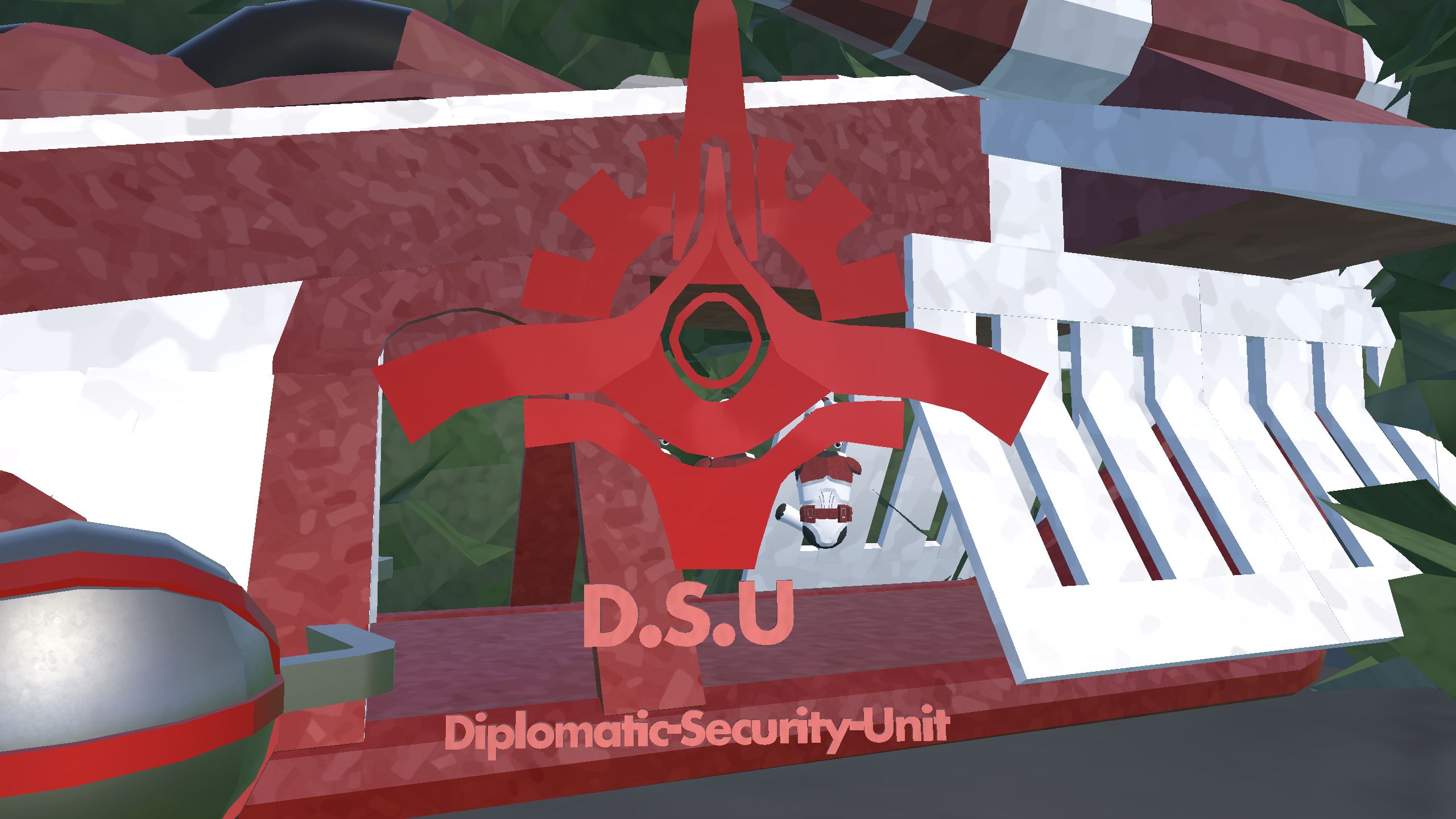 ^DSU-Informational-Map