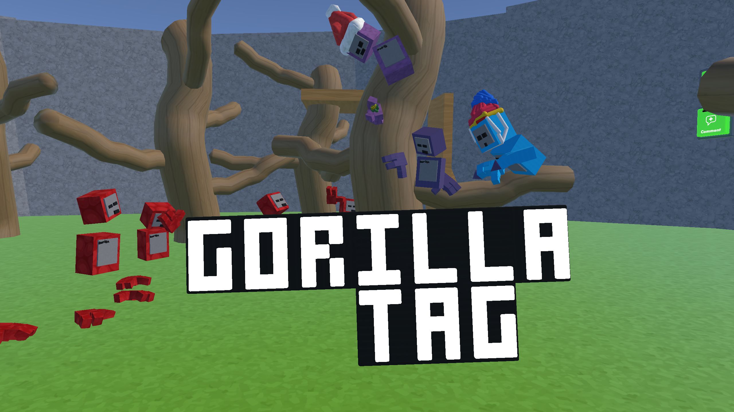 ^make-your-own-gtag-scene