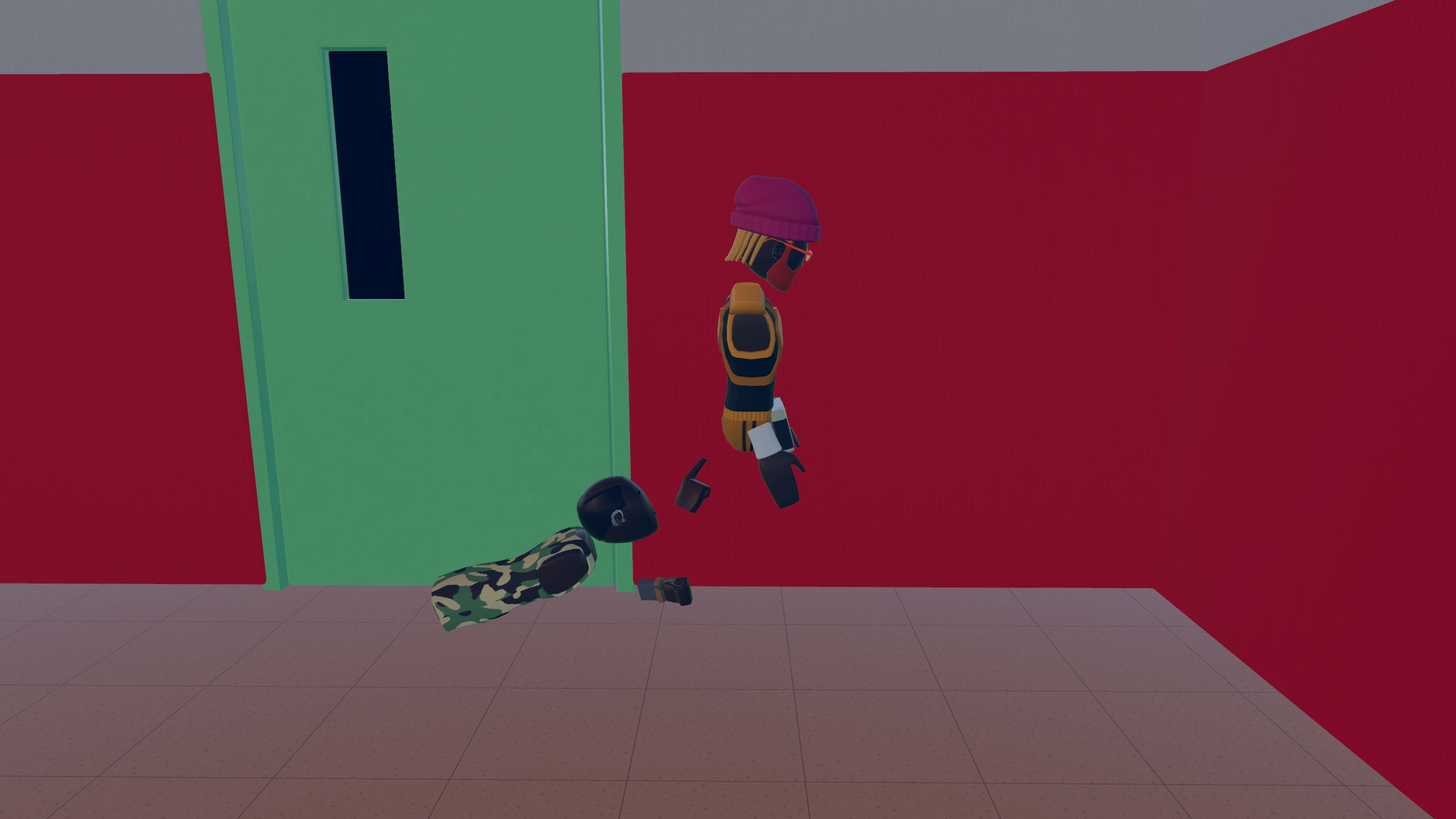 AL_3BD @MADARA112's Profile