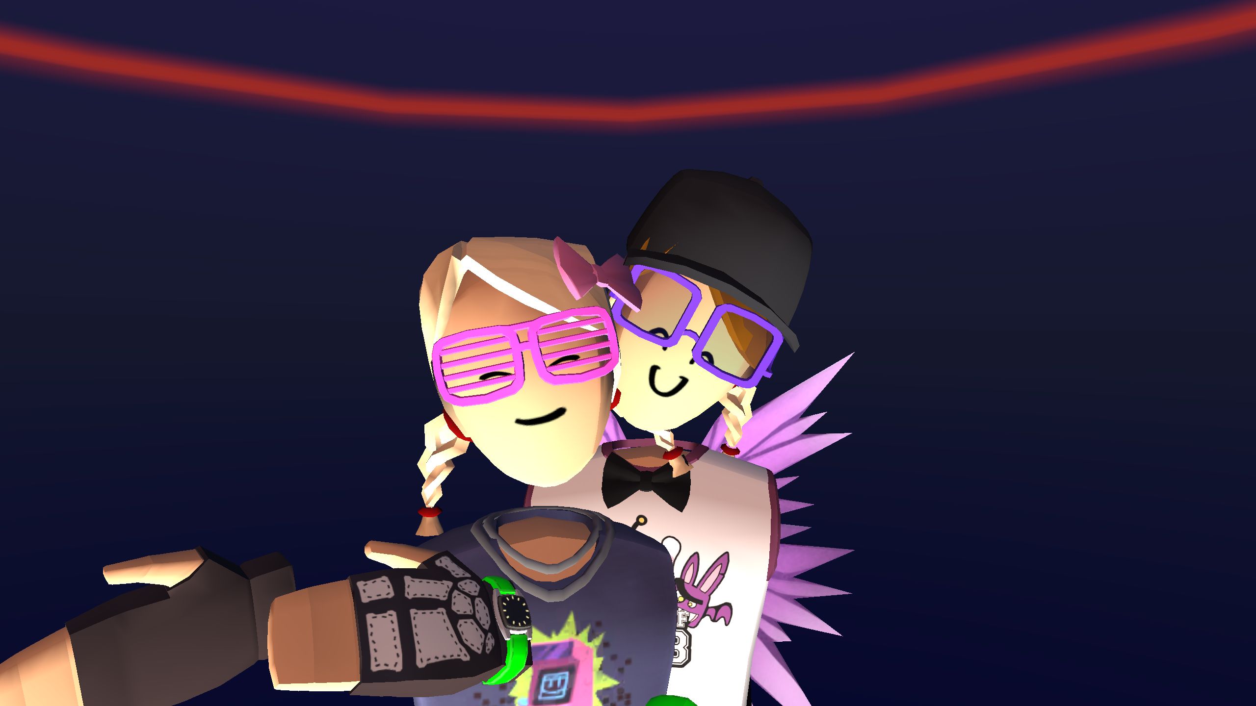 *Dasom* @Dasom's Profile