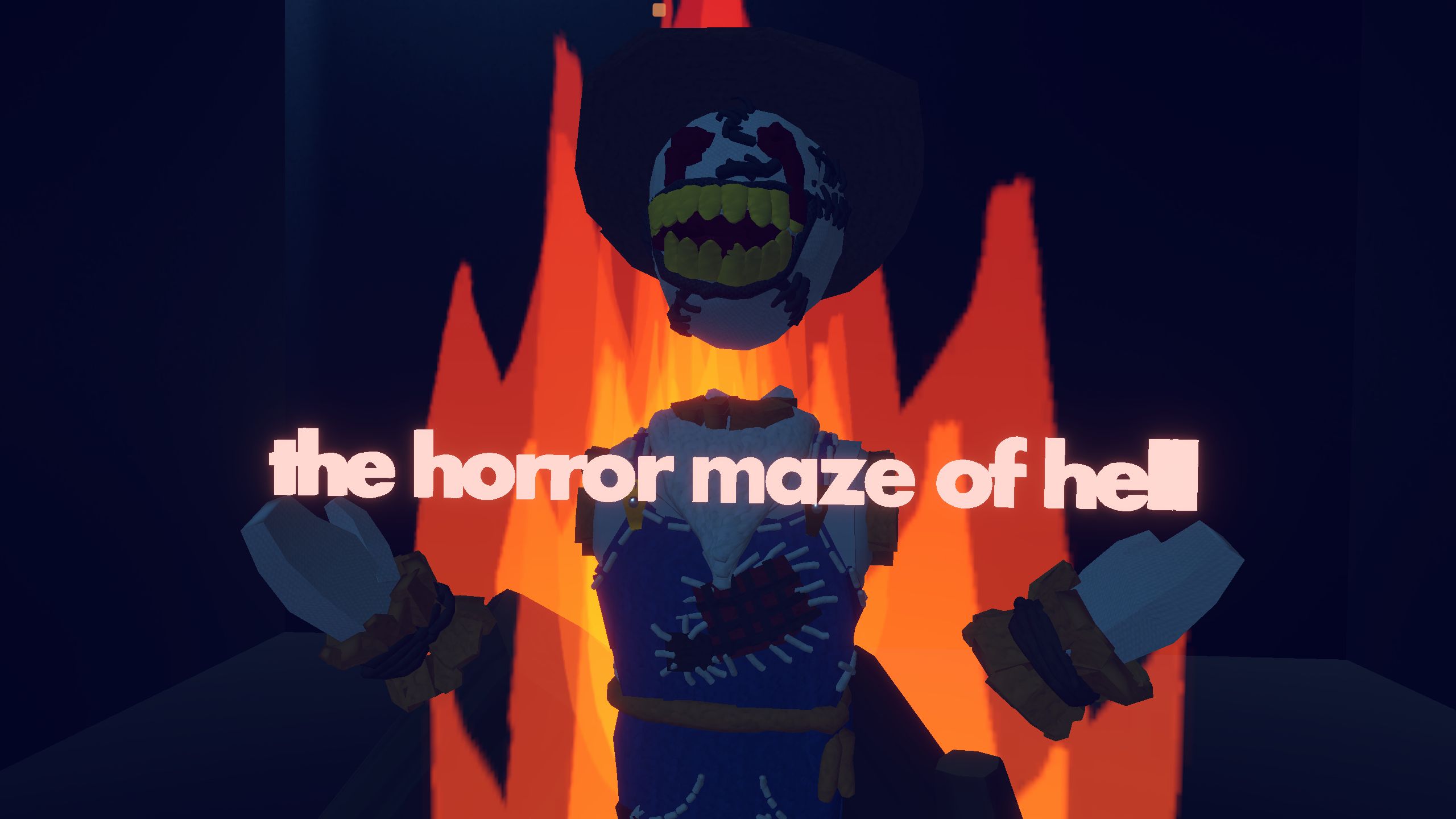 ^the-horror-maze-of-hell