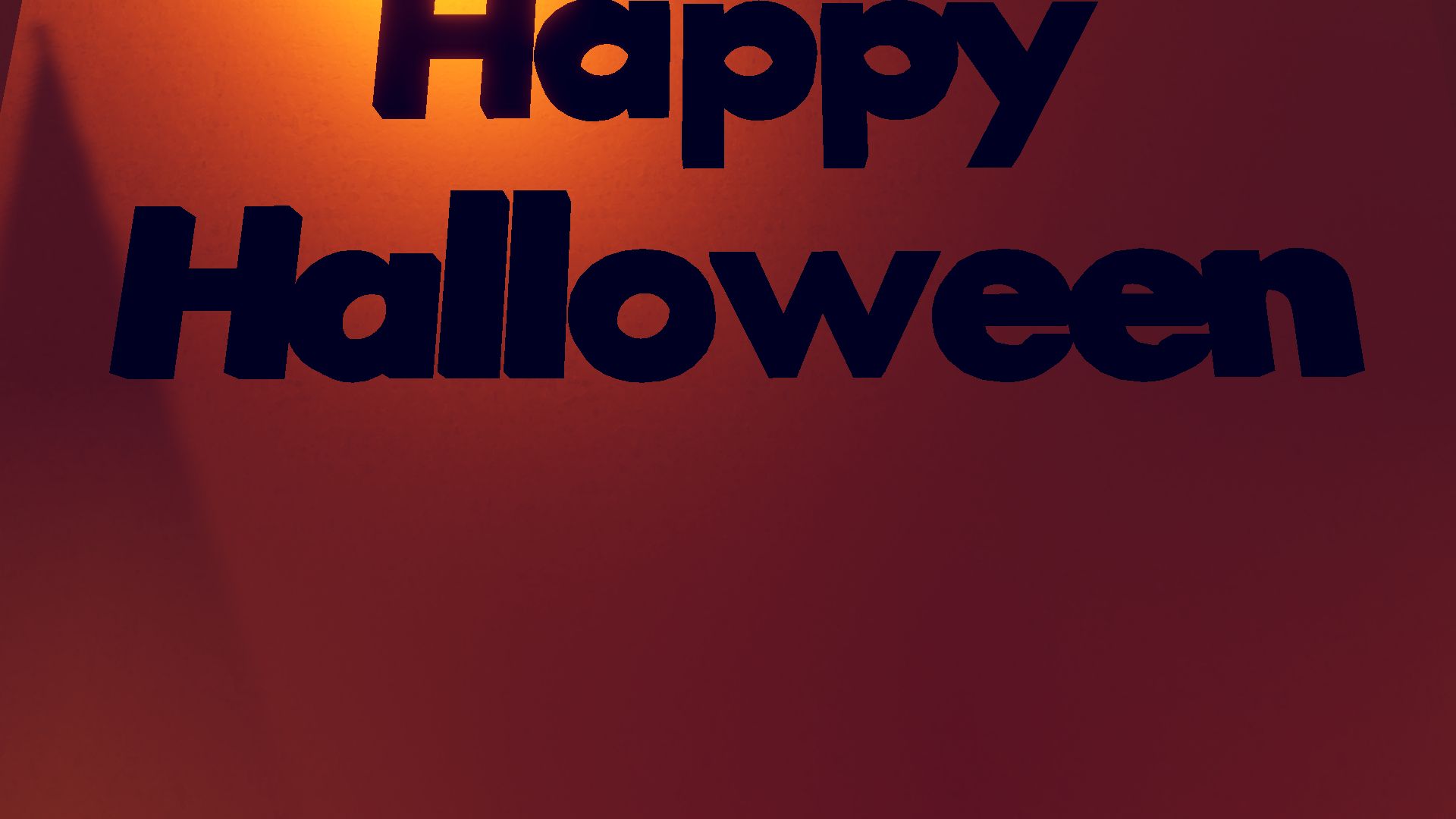 ^Spookys-SpookyParty