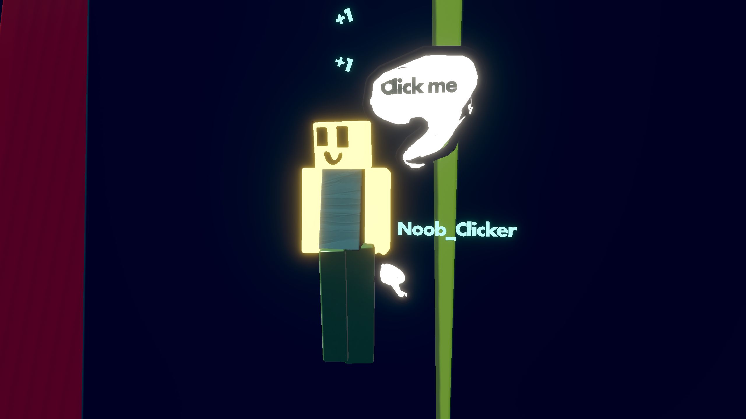 ^Noob_Clicker