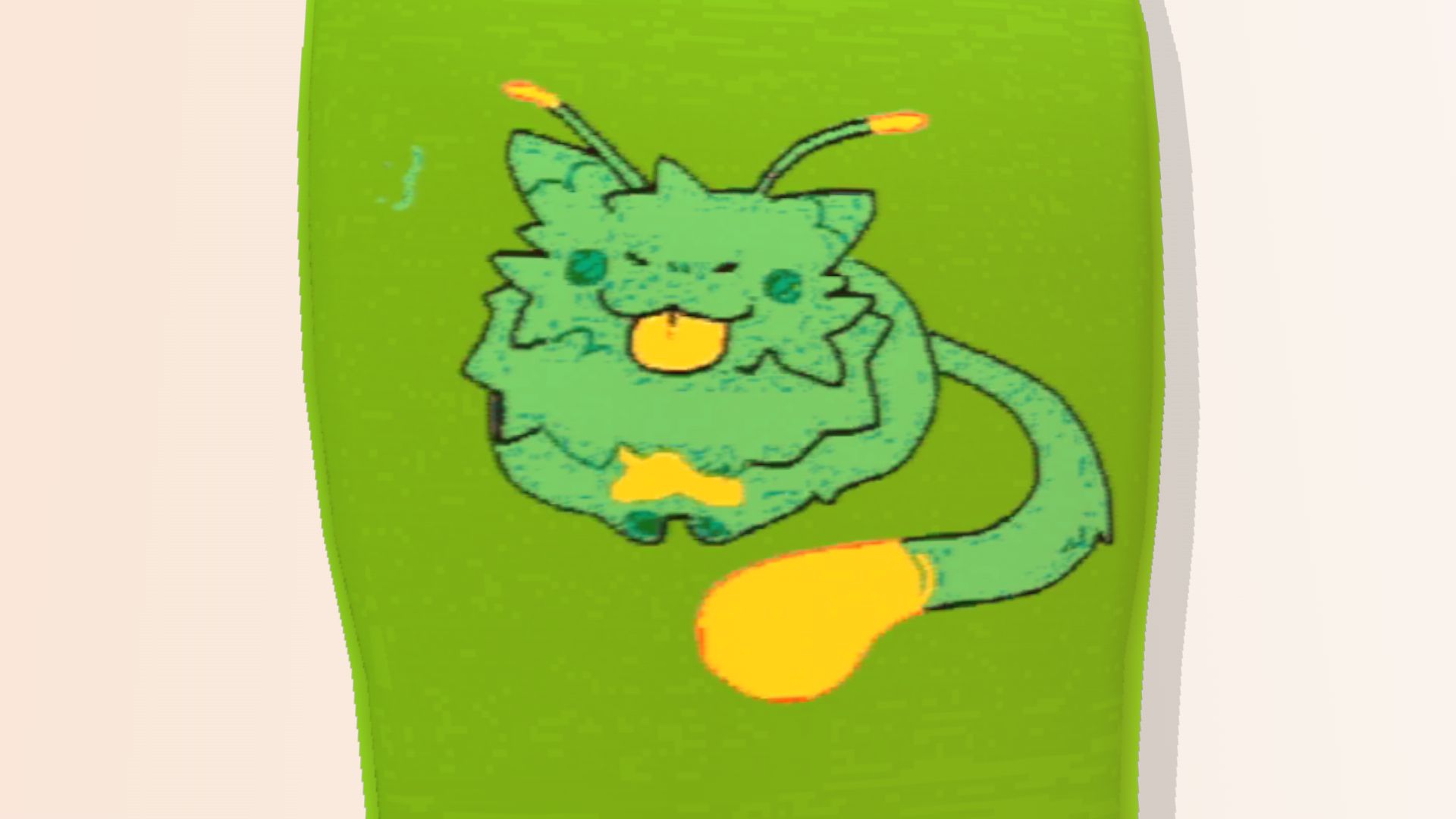 jet_alex_X @jet_alex_X's Rooms