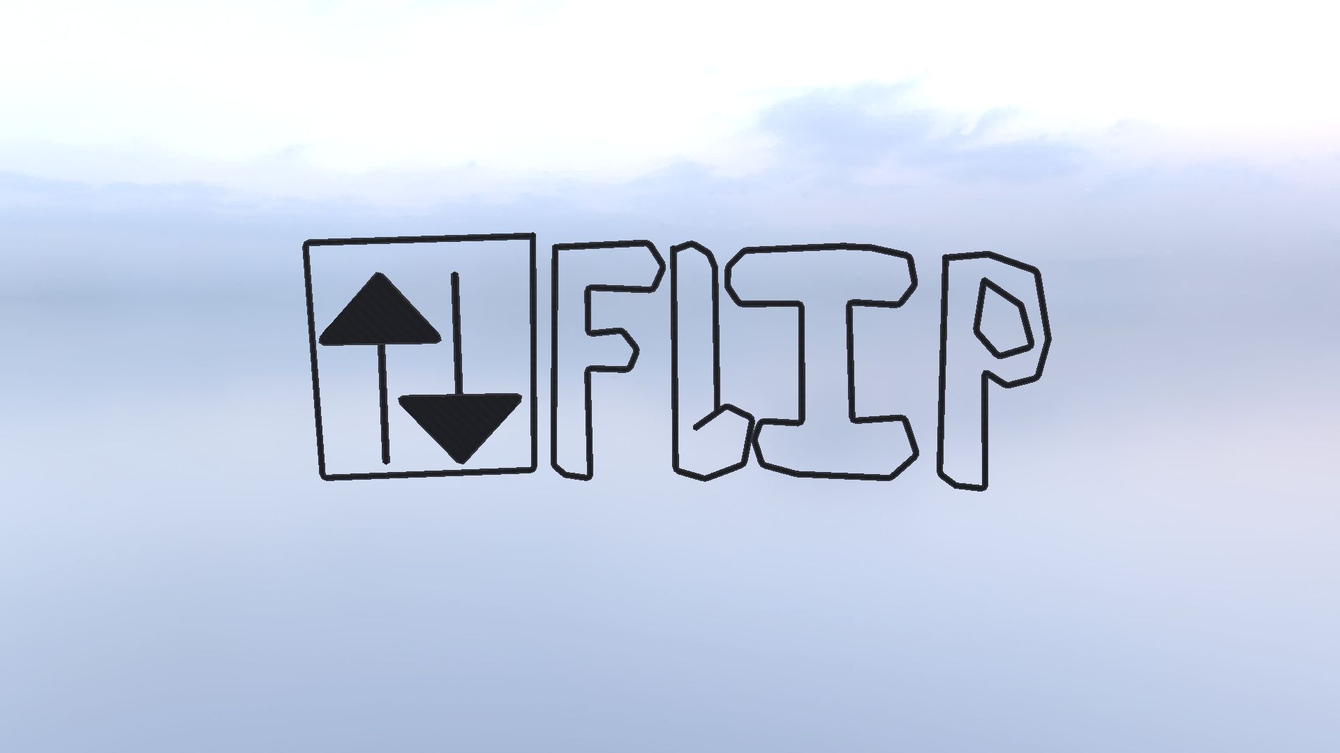 ^FLIP-Store