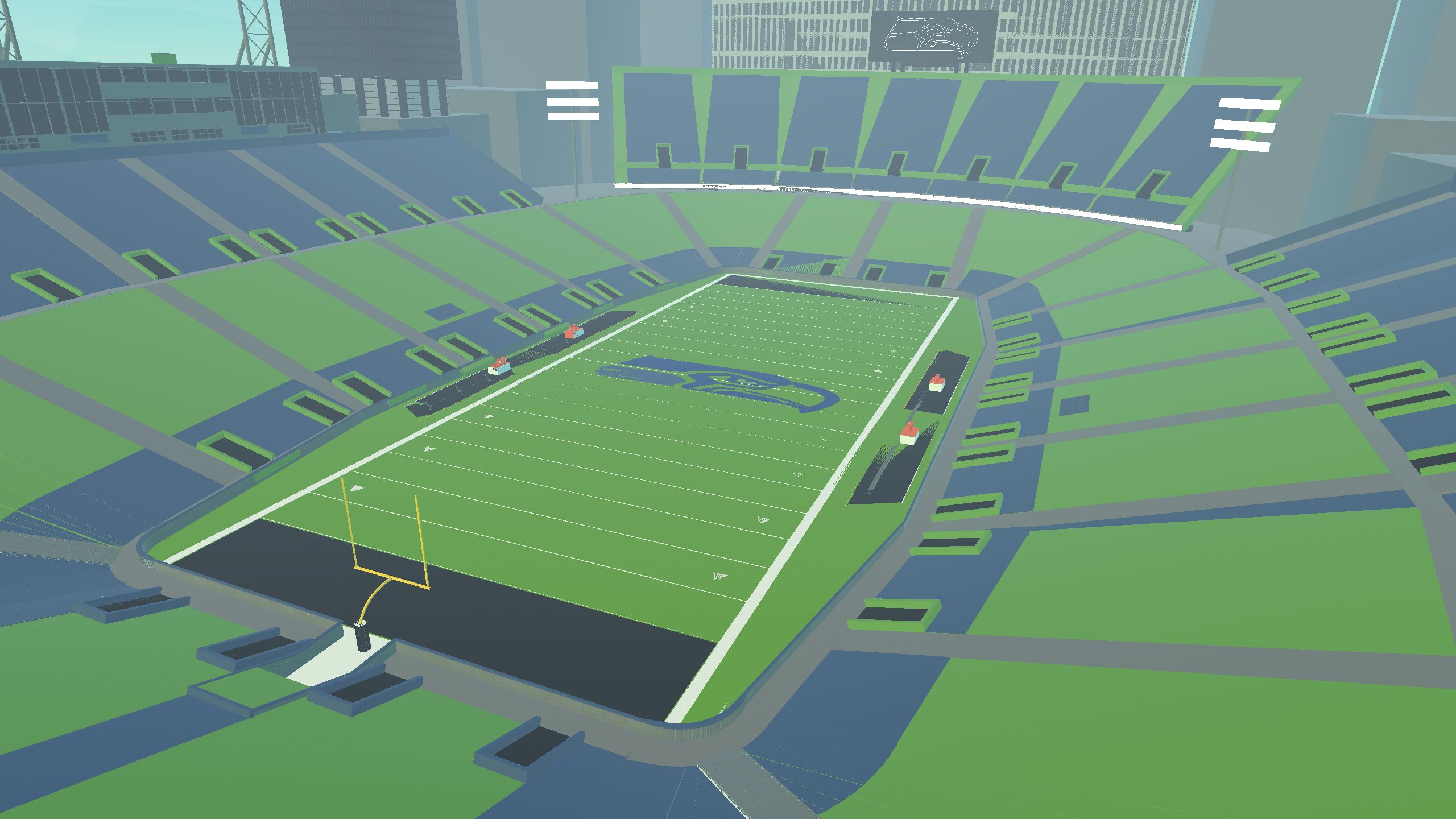 ^Seahawks_NFL_Stadium