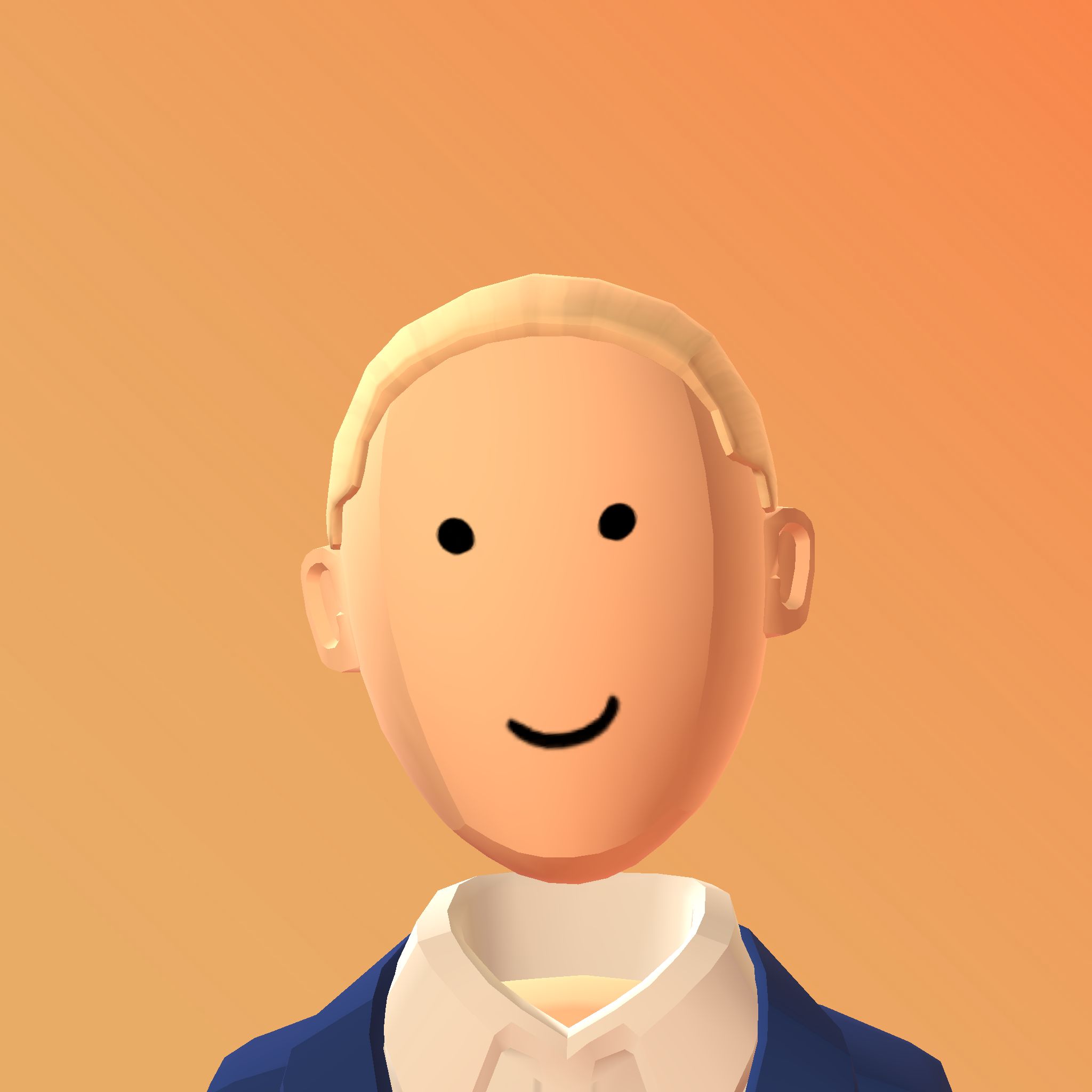 A_Person_Thats_Not_Real @A_Person_Thats_Not_Real