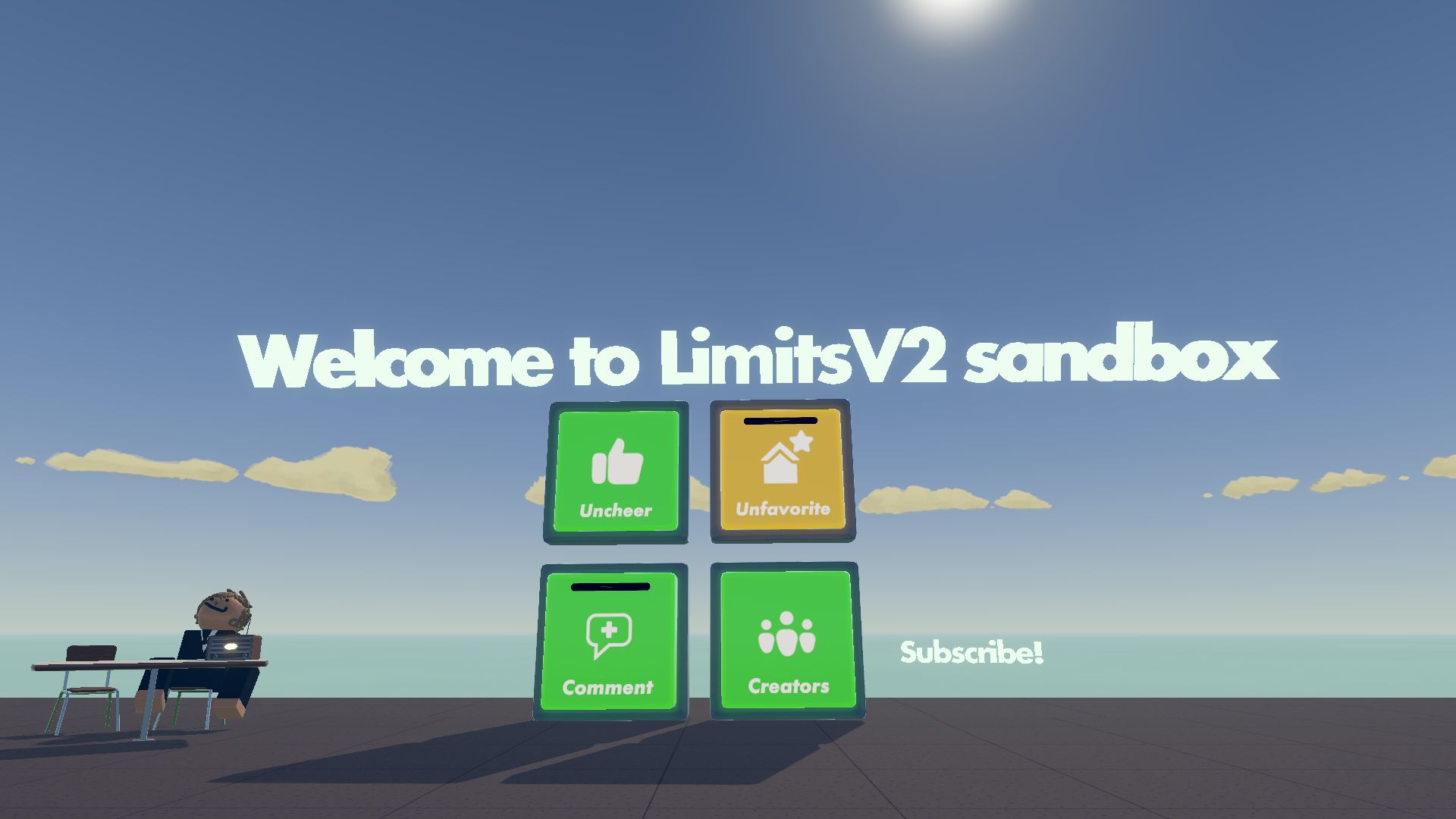 ^LimitsV2-sandbox100