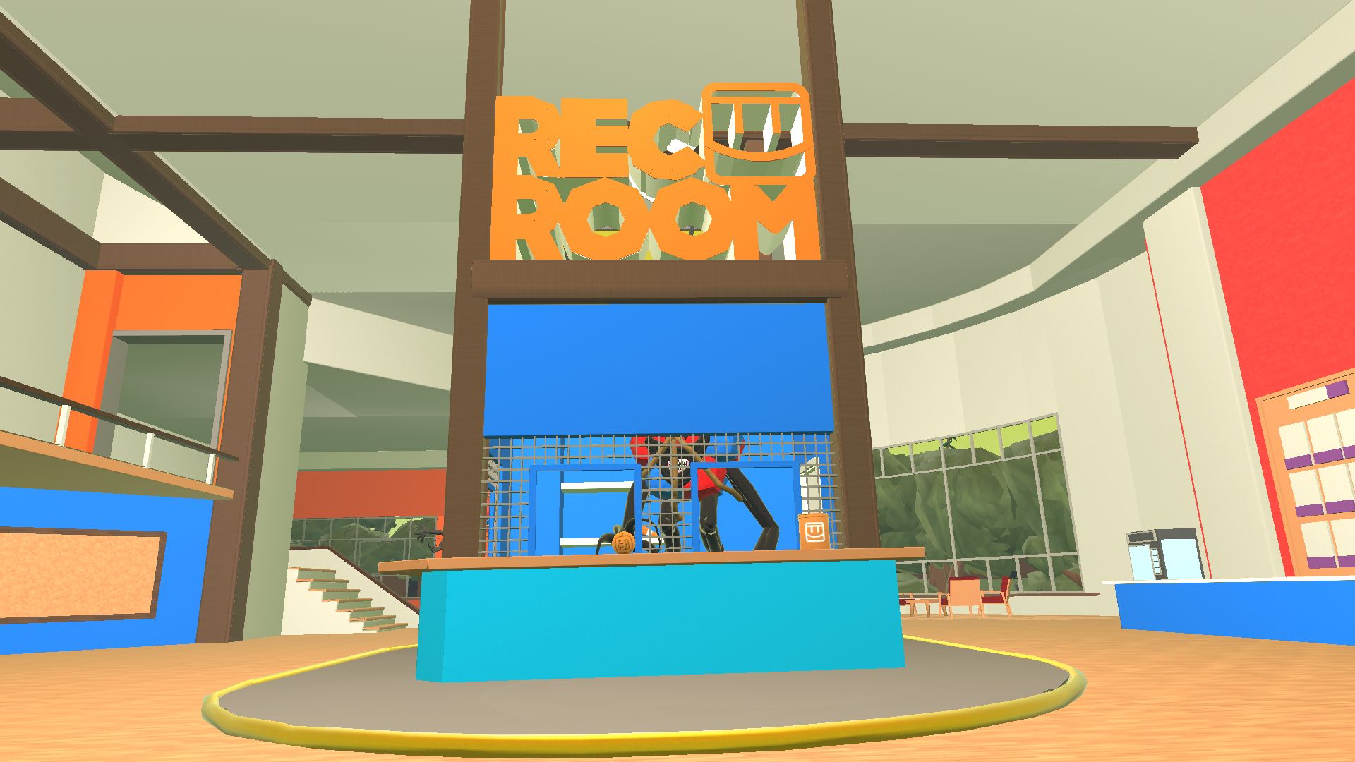 ^Da_Teen_Battles_Rec_Center