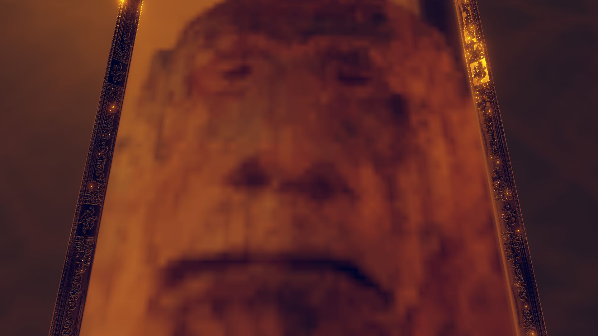 chad.broski @the.real.coolguy.