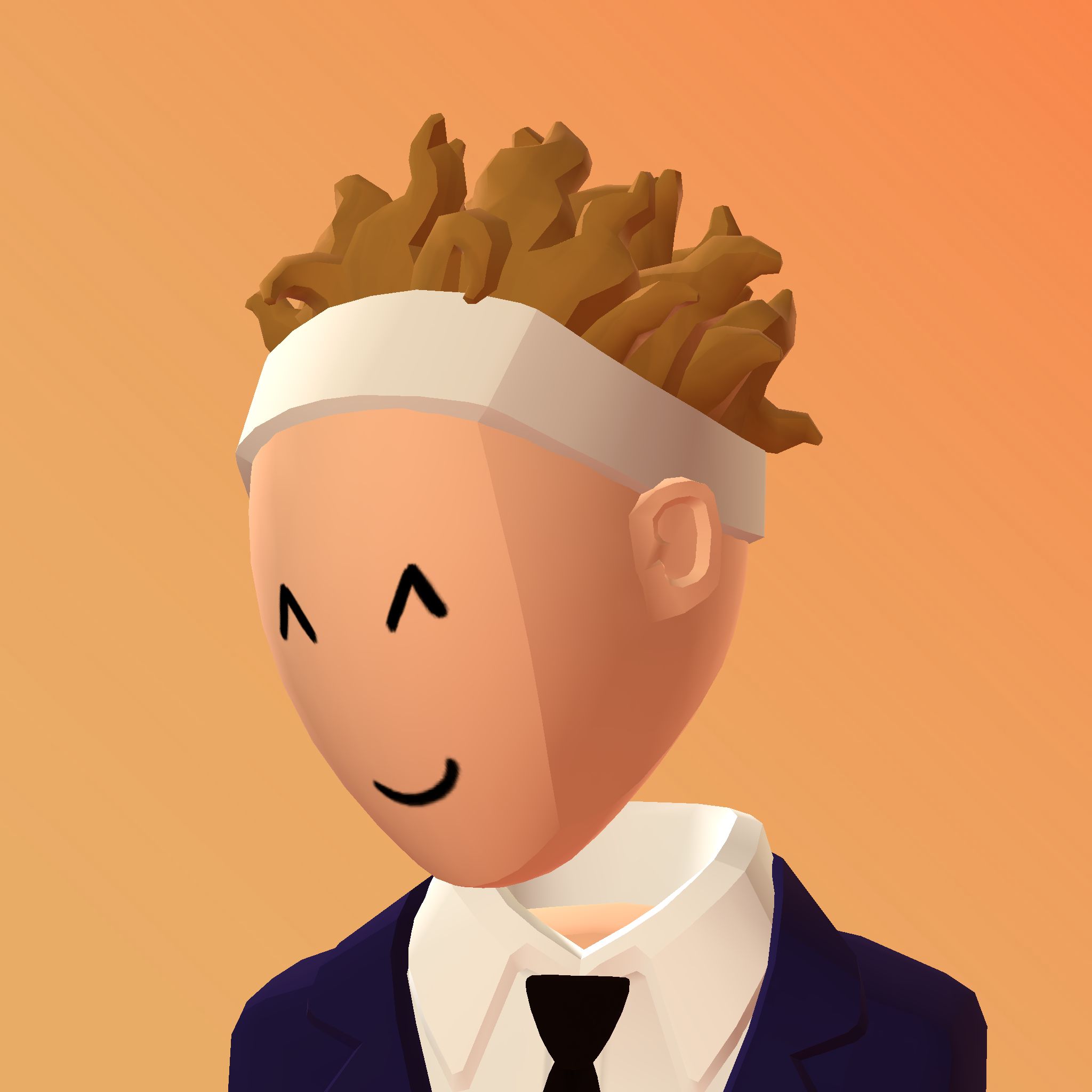 gabe.eh.30 @gabe.eh.30