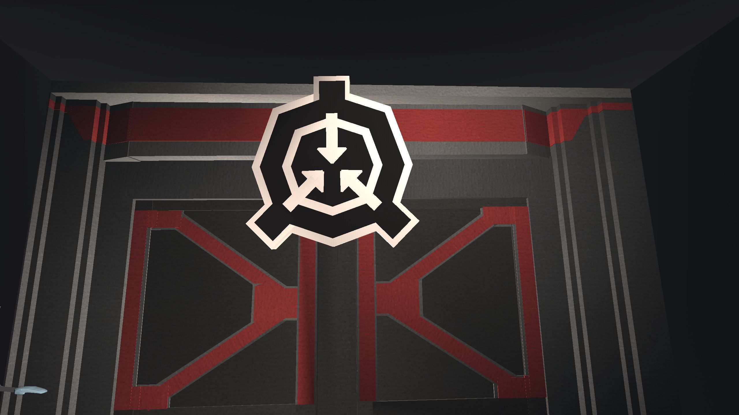 ^scp-foundation-rp-site17