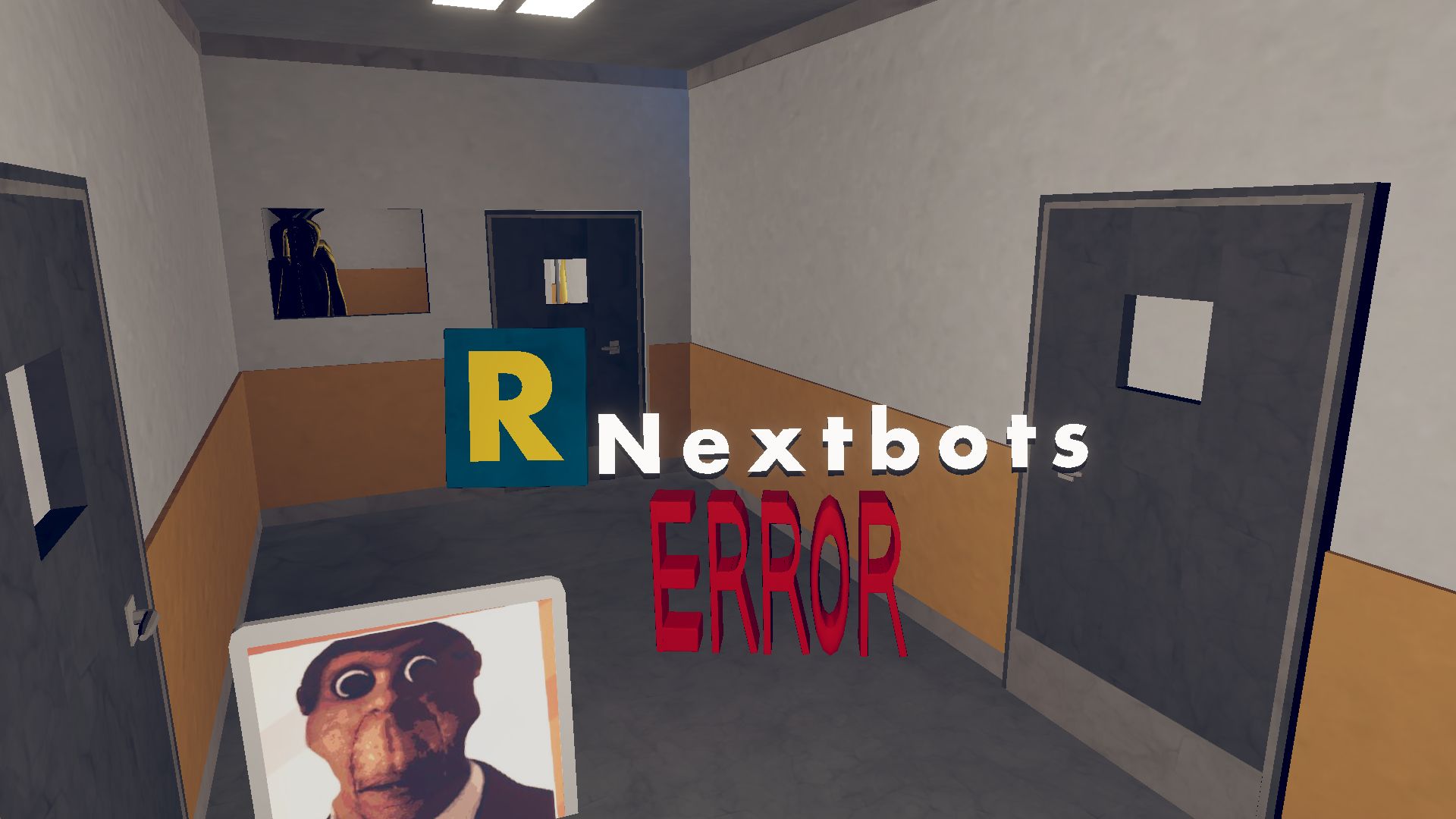 ^RECMOD-NextBox