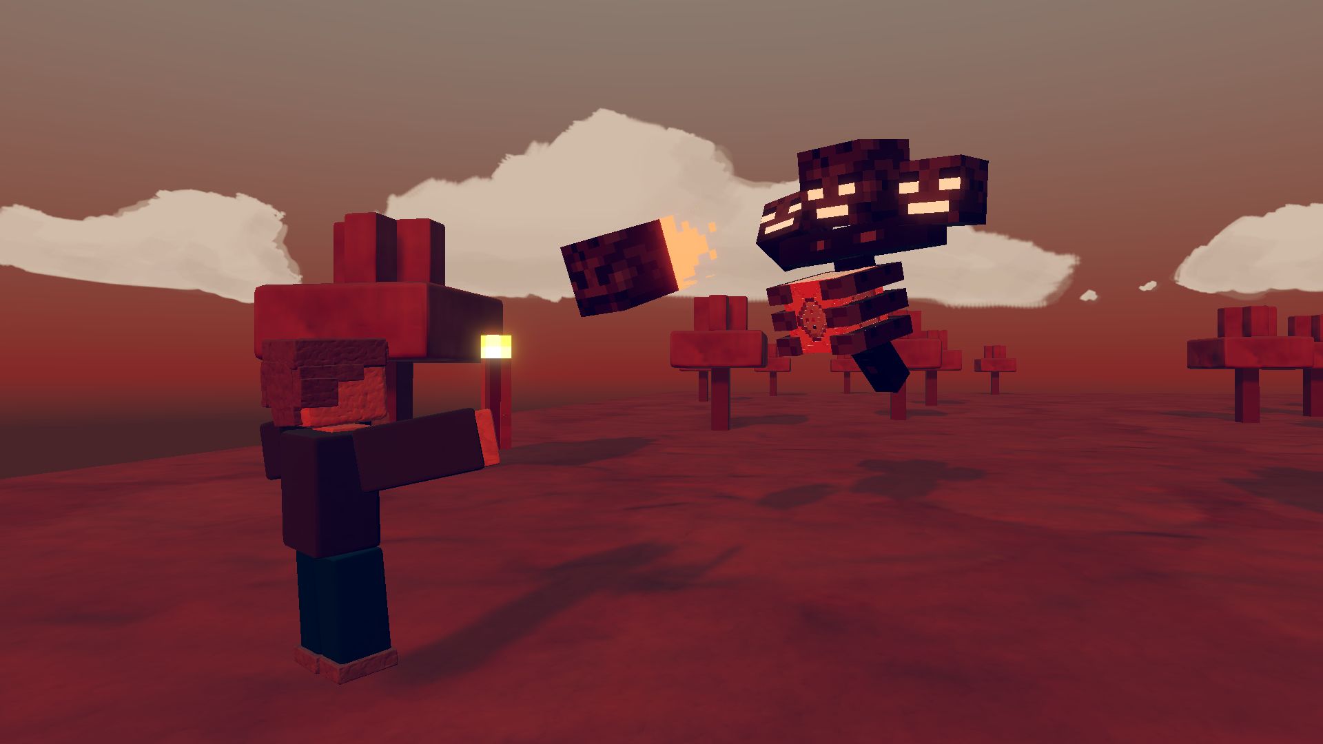 Buildyourownwitherstormminecraft
