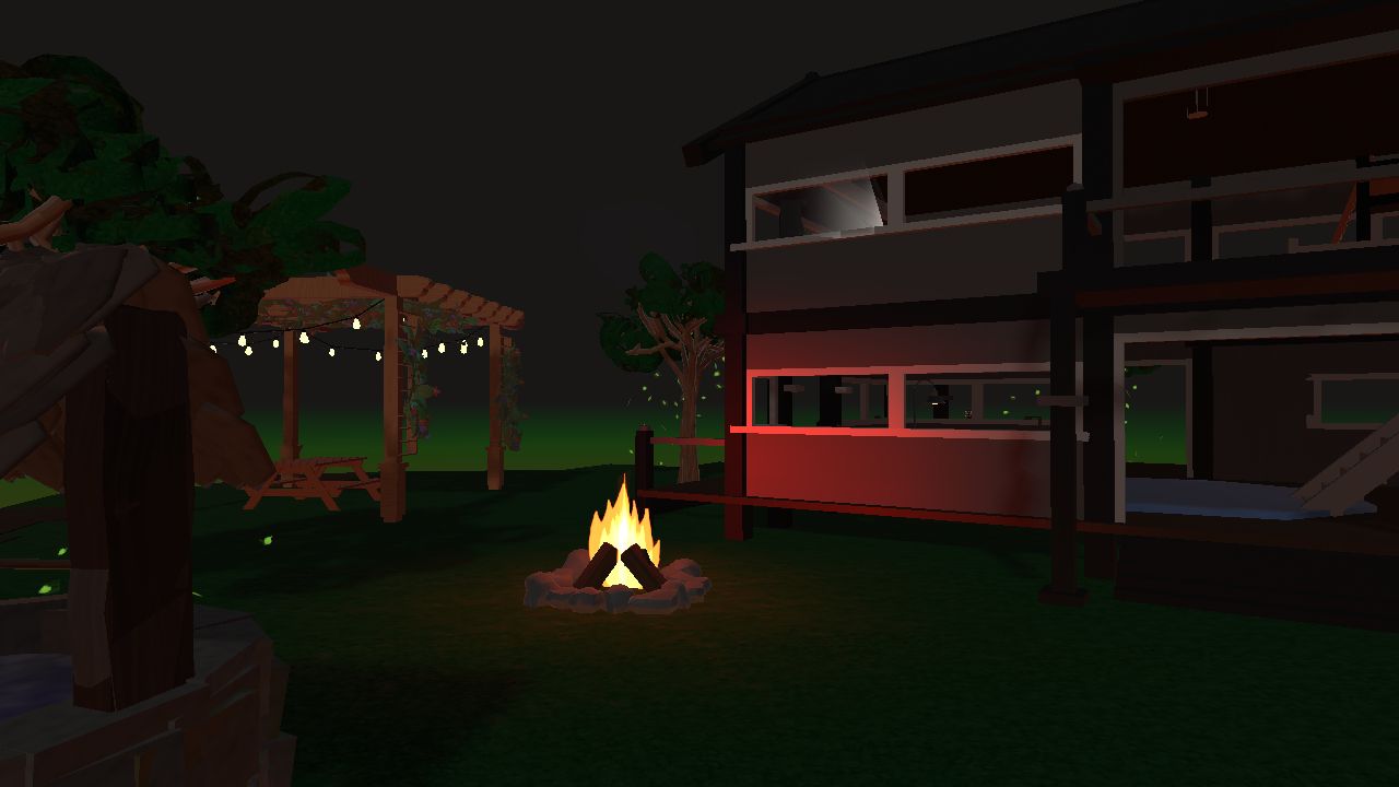 ^Super-Epic-Chill-Place