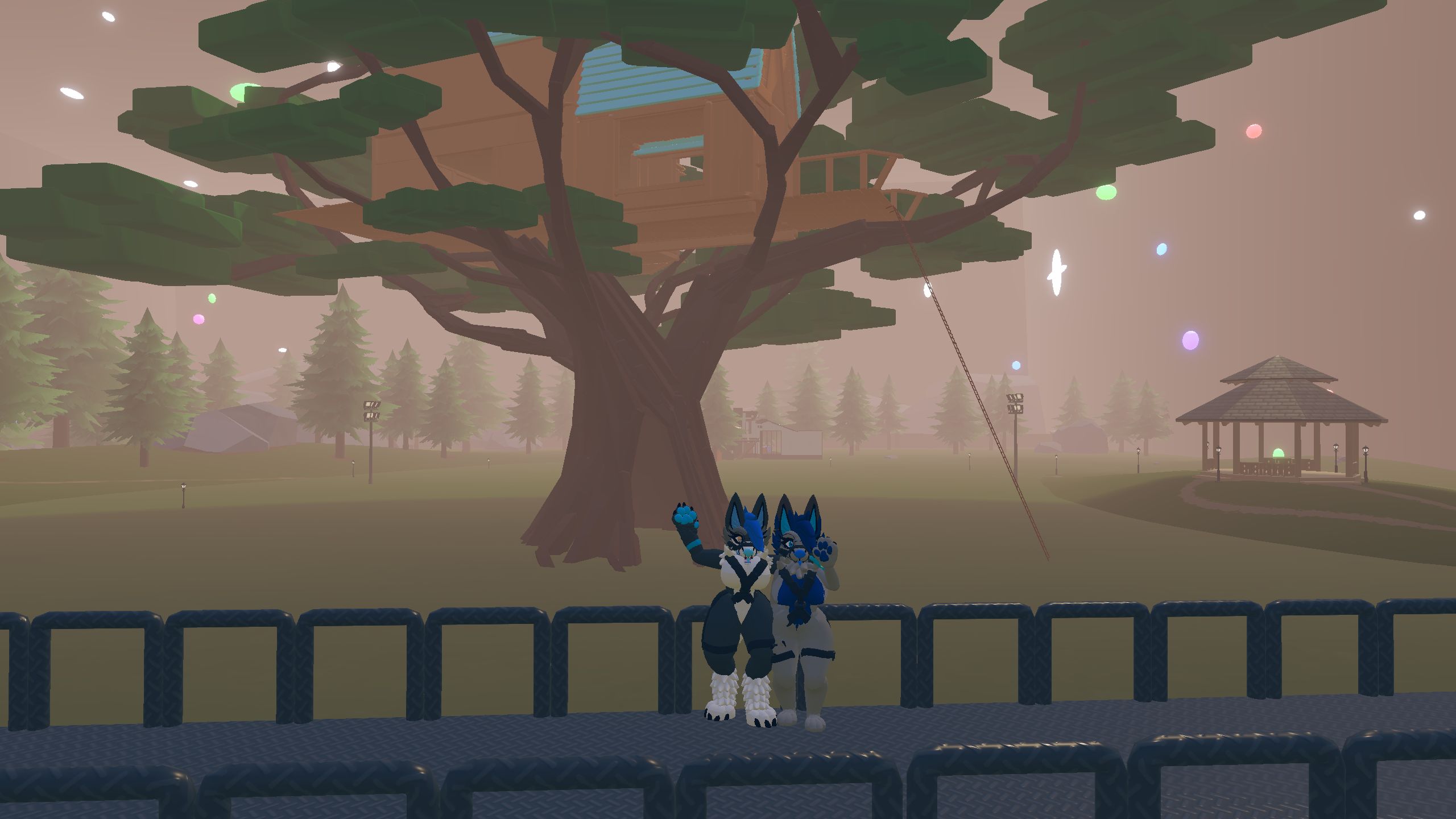 ^furry_park_love_and_datte