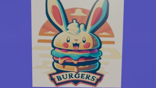 VBunnyGo @Vbunny 🐰