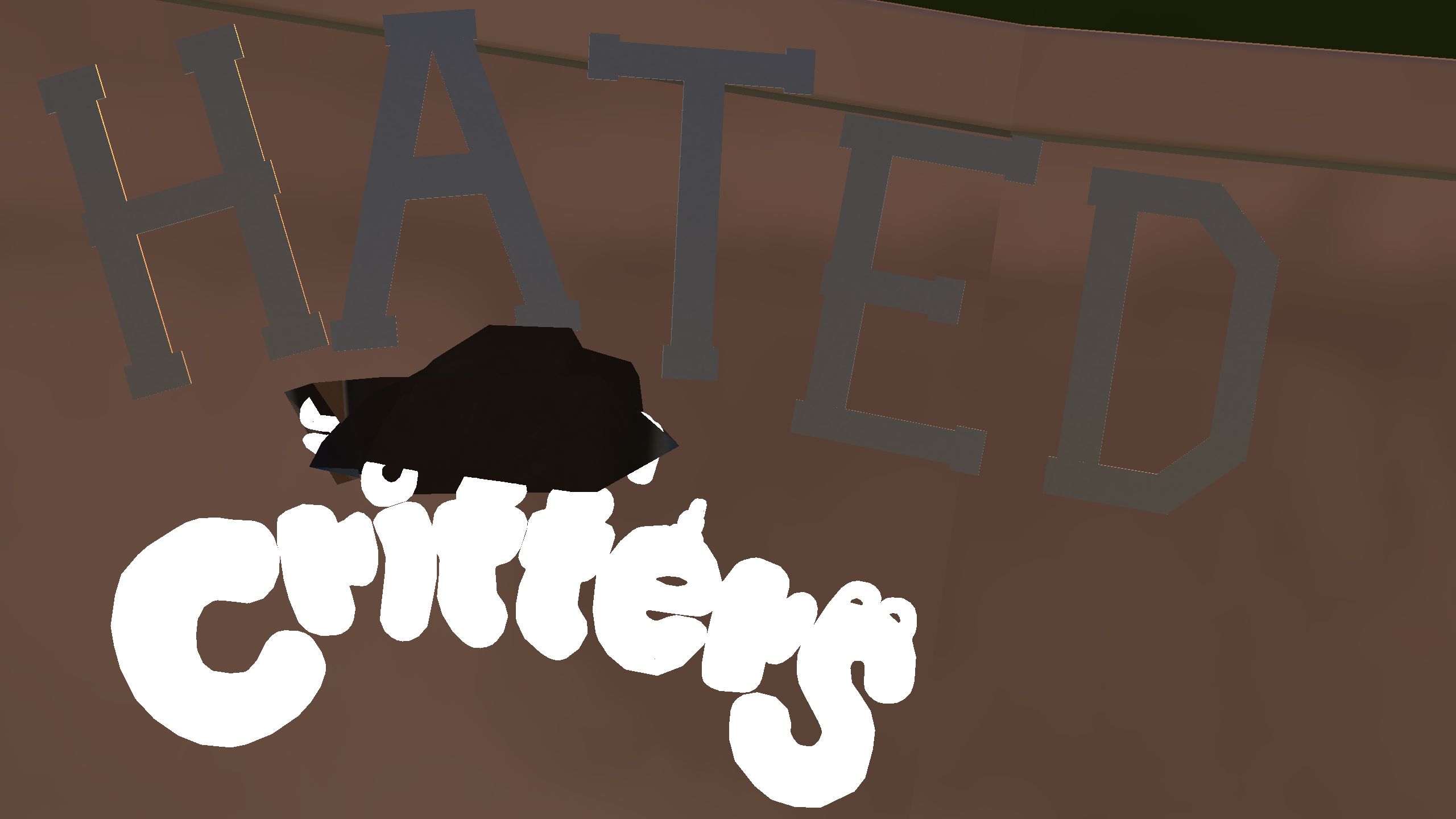 ^smiling_critter_thefinalsmile