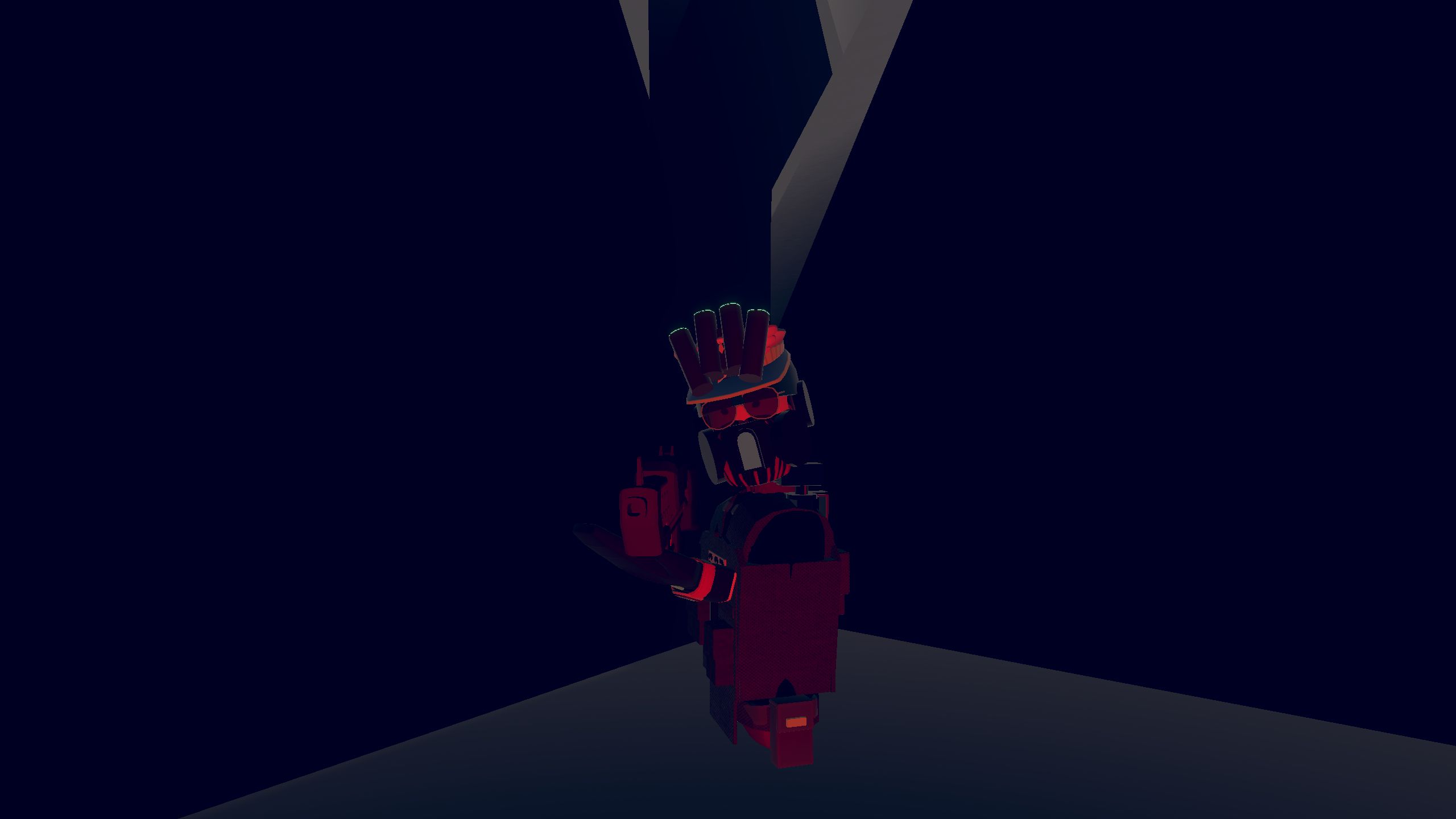 ^Rec-Room-SCP-Site-RP