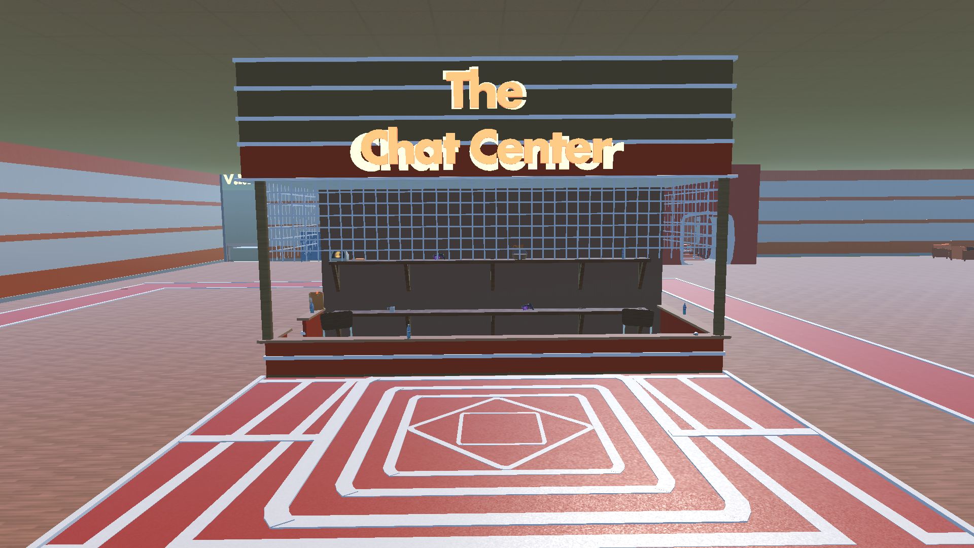 ^Chat_Center_BETA