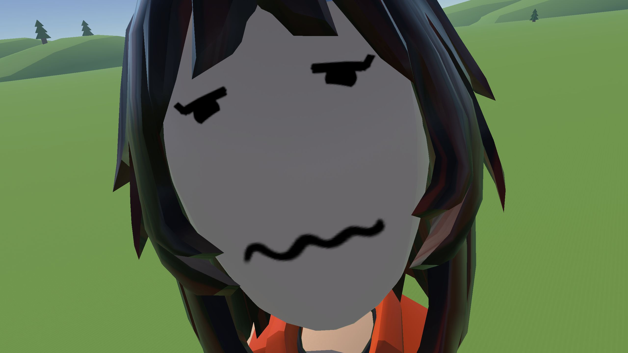 Big_Fropa @Big_Fropa's Rooms