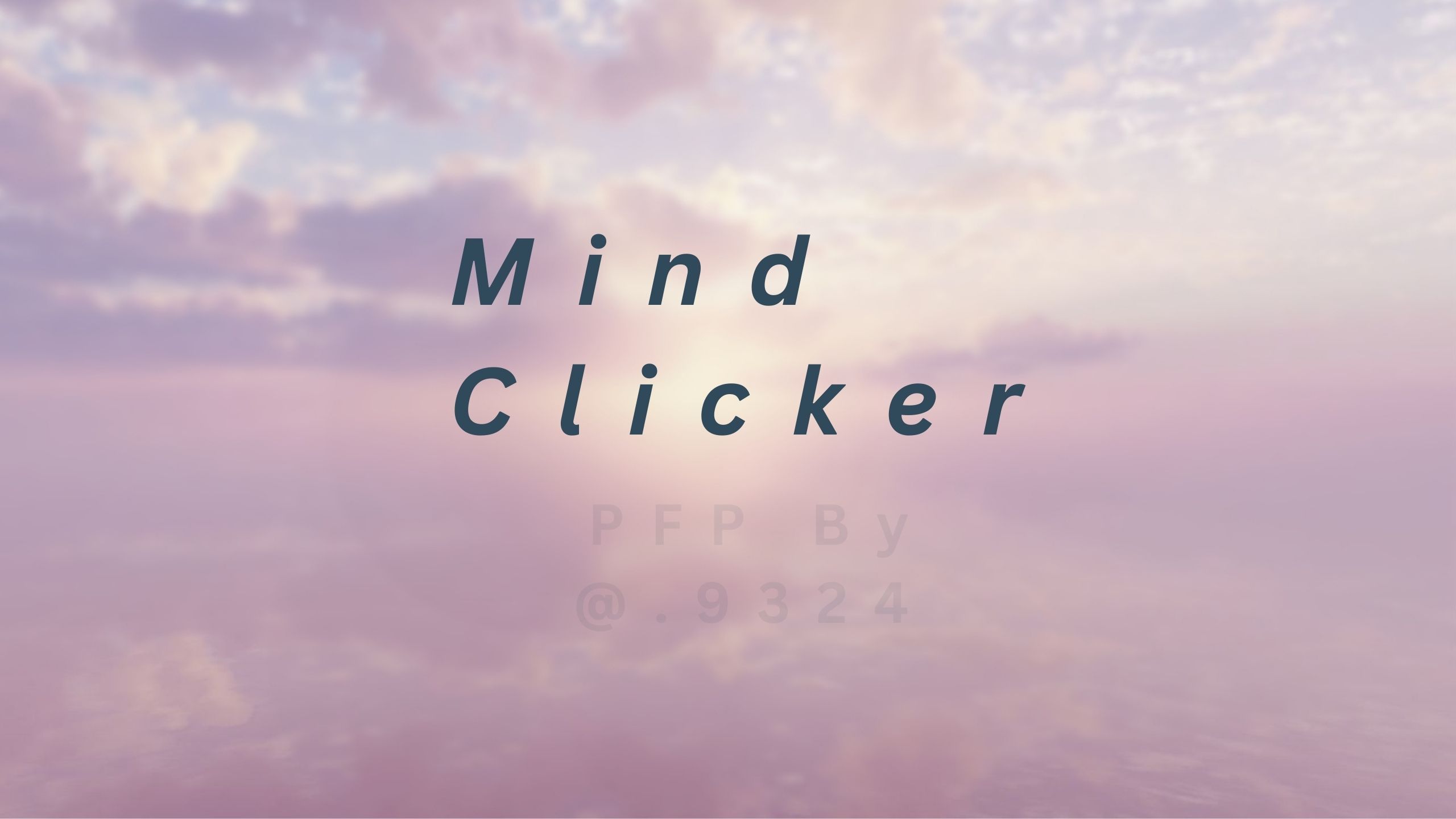^MindClicker
