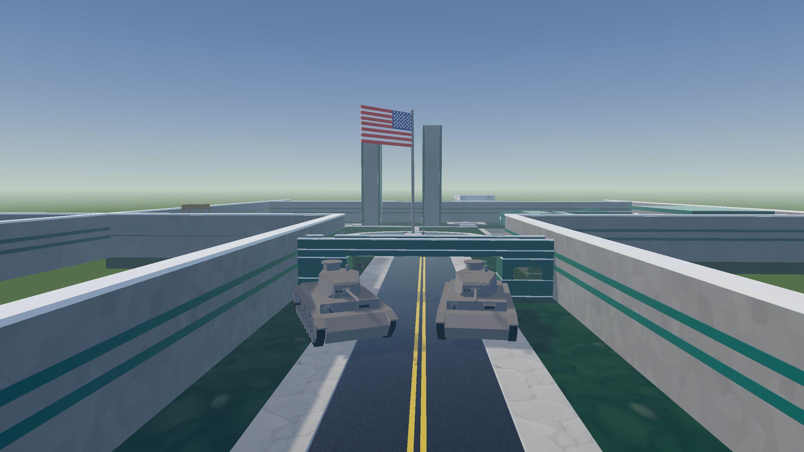 ^USA-Military-Base5.0