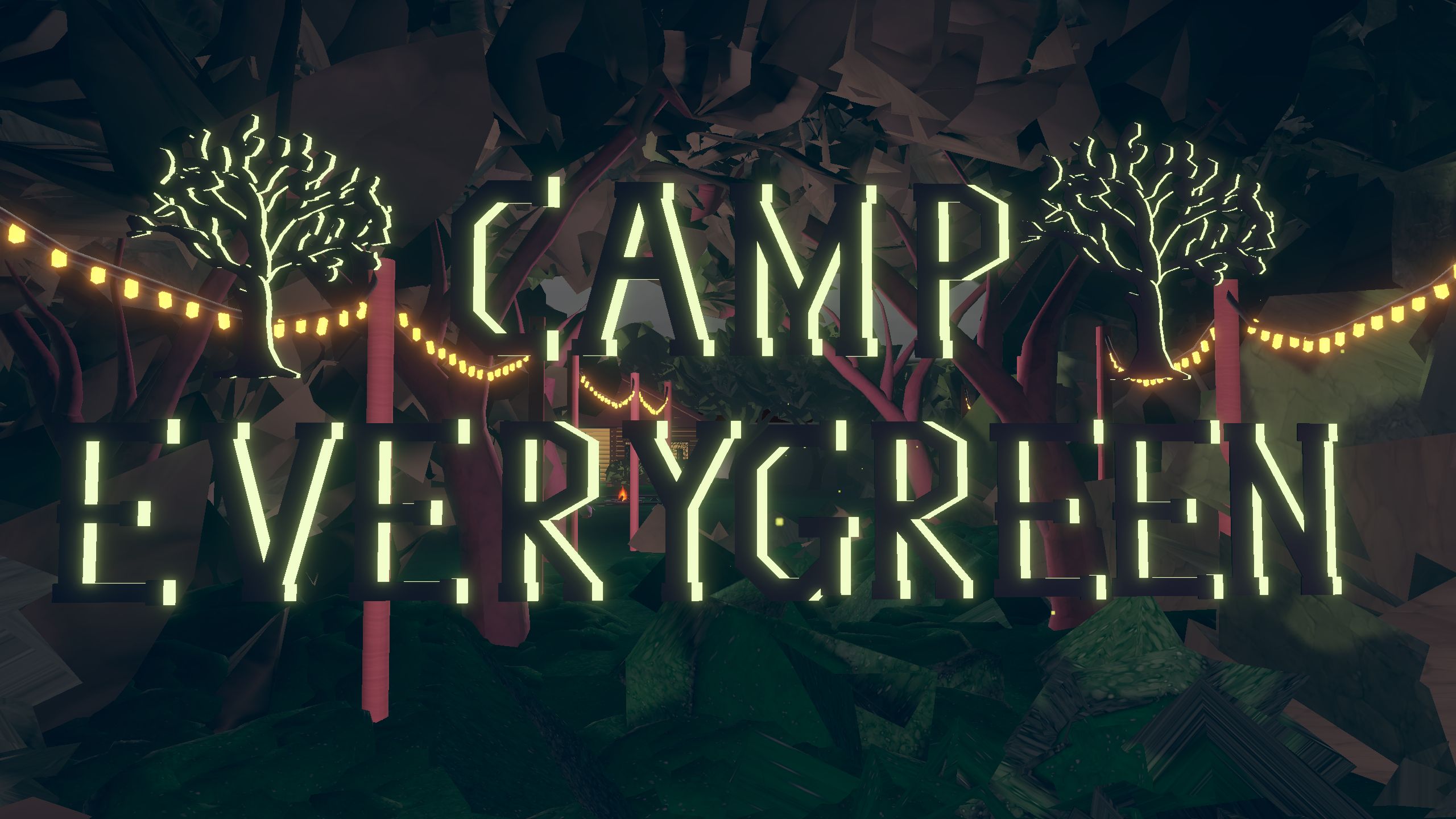 ^Camp_everygreen