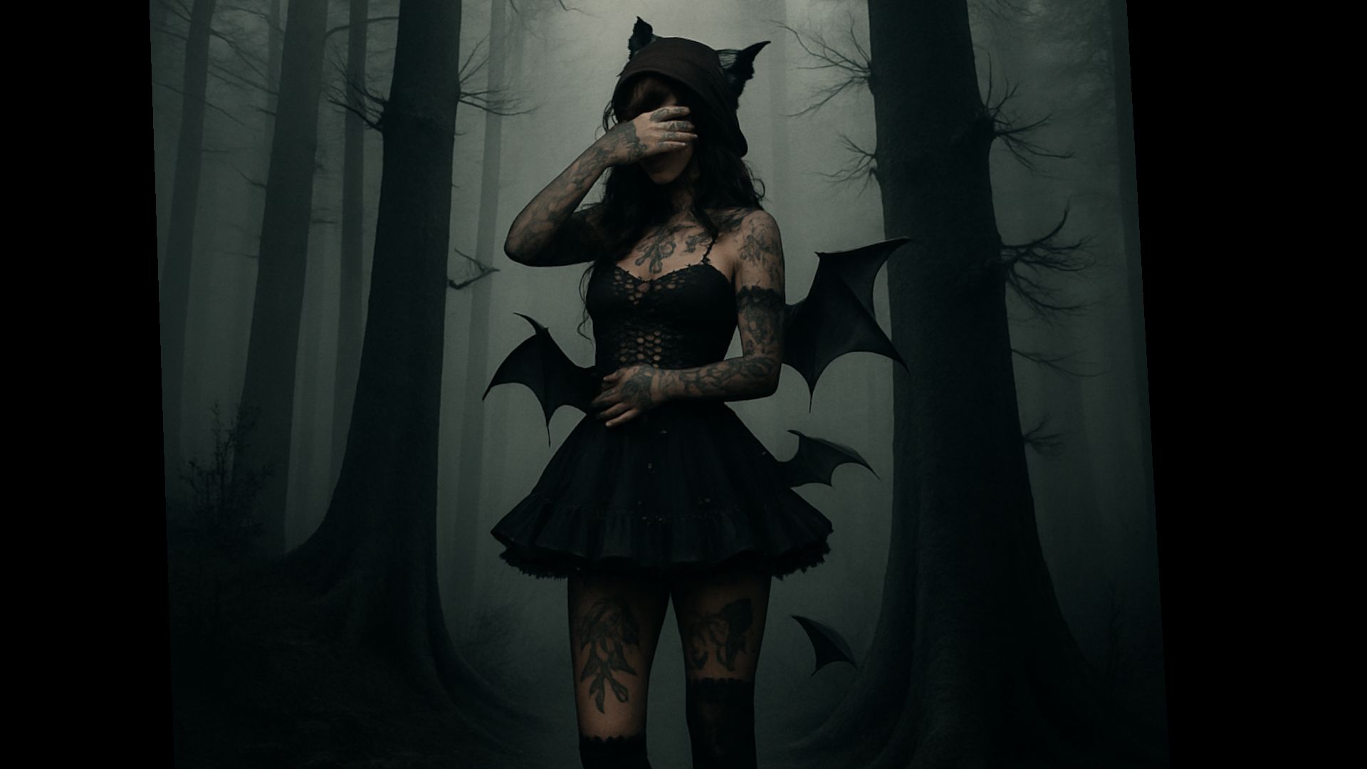 $Reyna?$ @X._.Reyna._.X