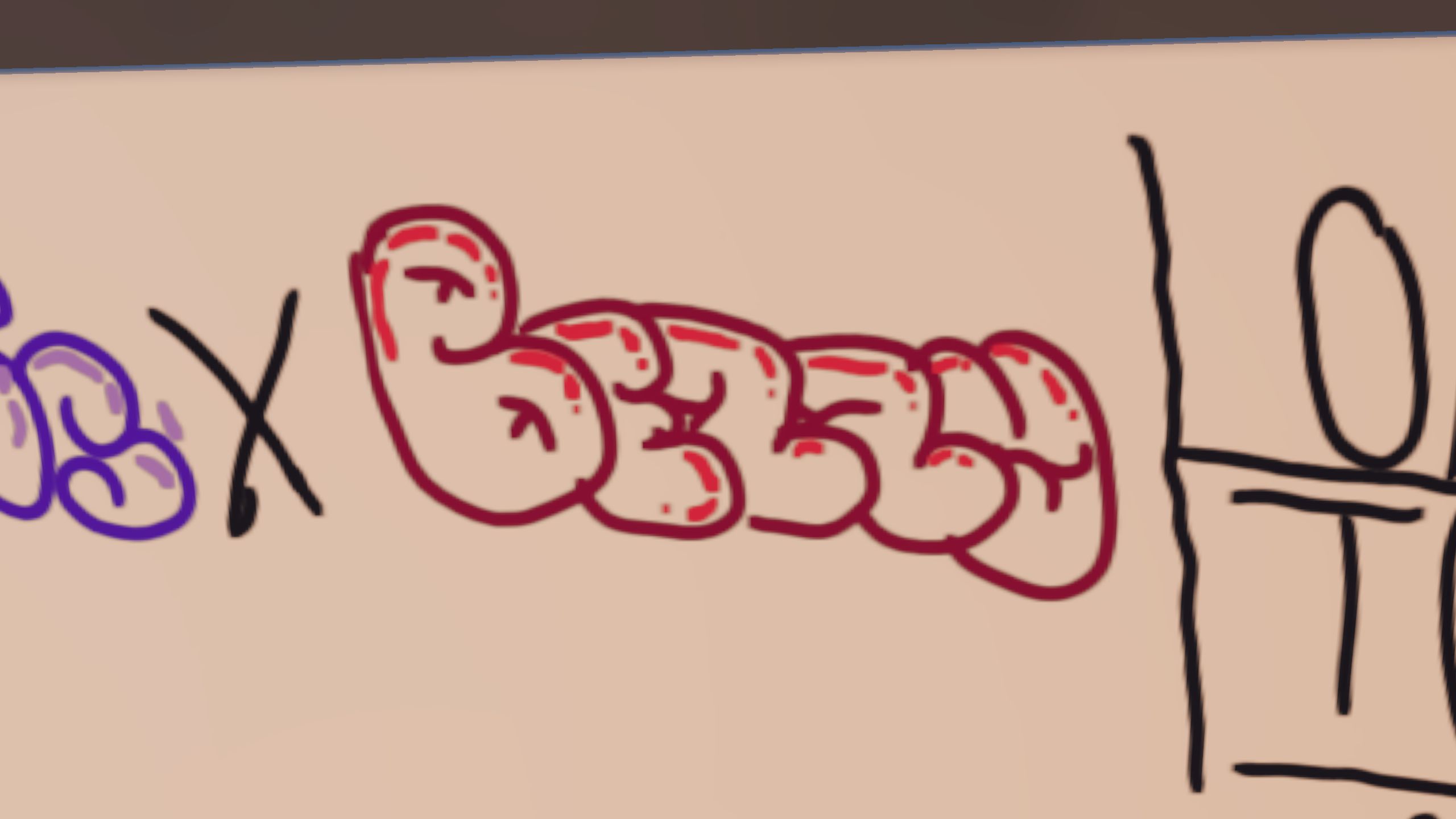 [PAP] Bezzy @BezzyBoomin96's Profile