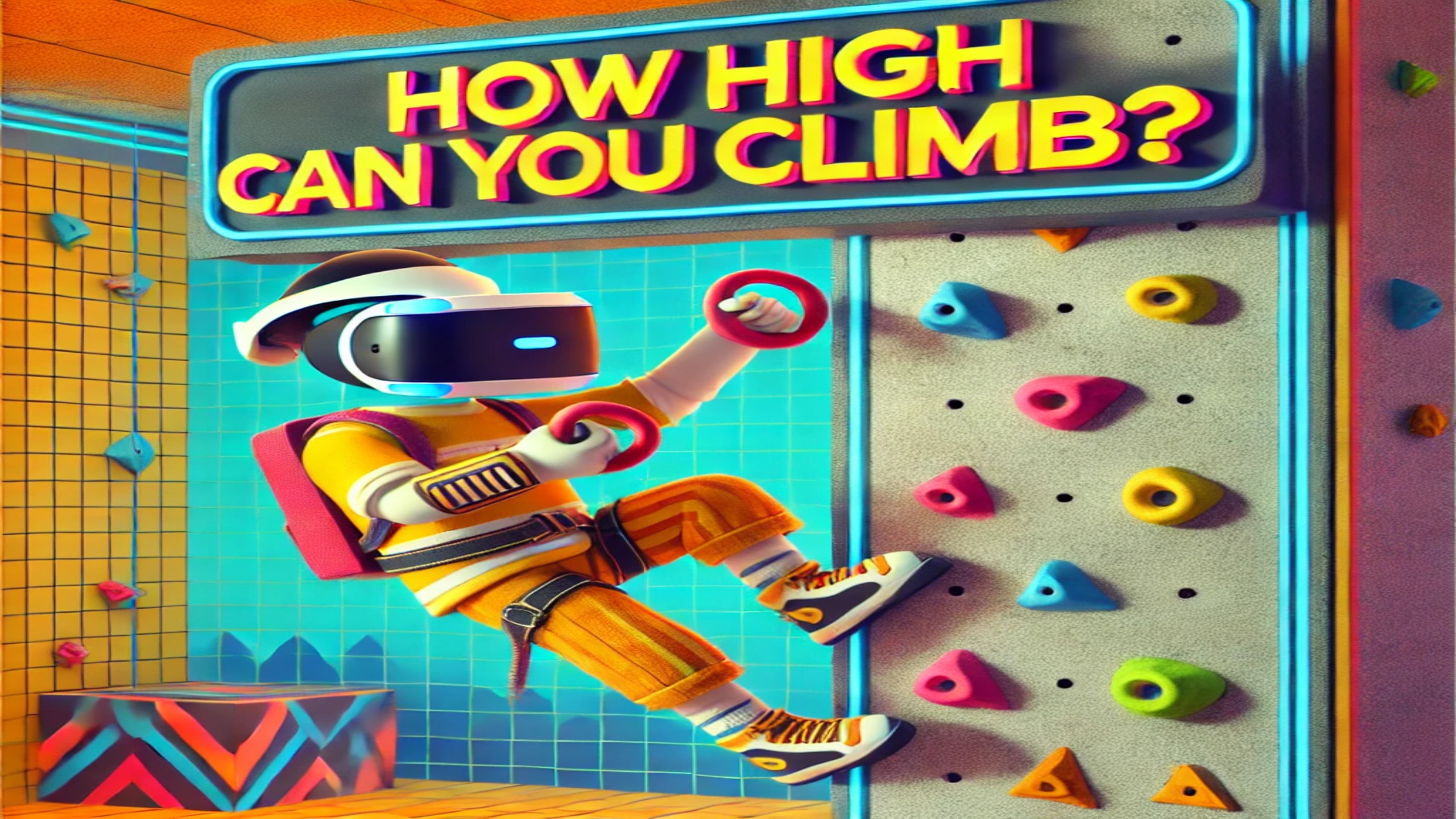 ^How-Far-You-Can-Climb