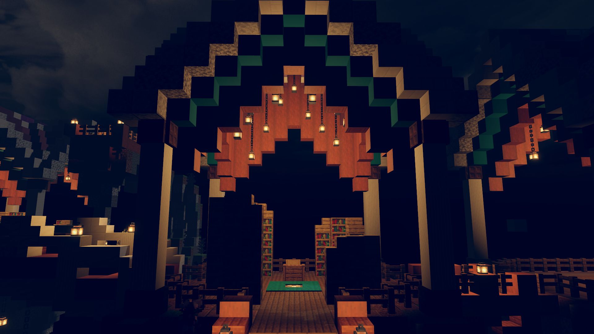 ^mc-sky