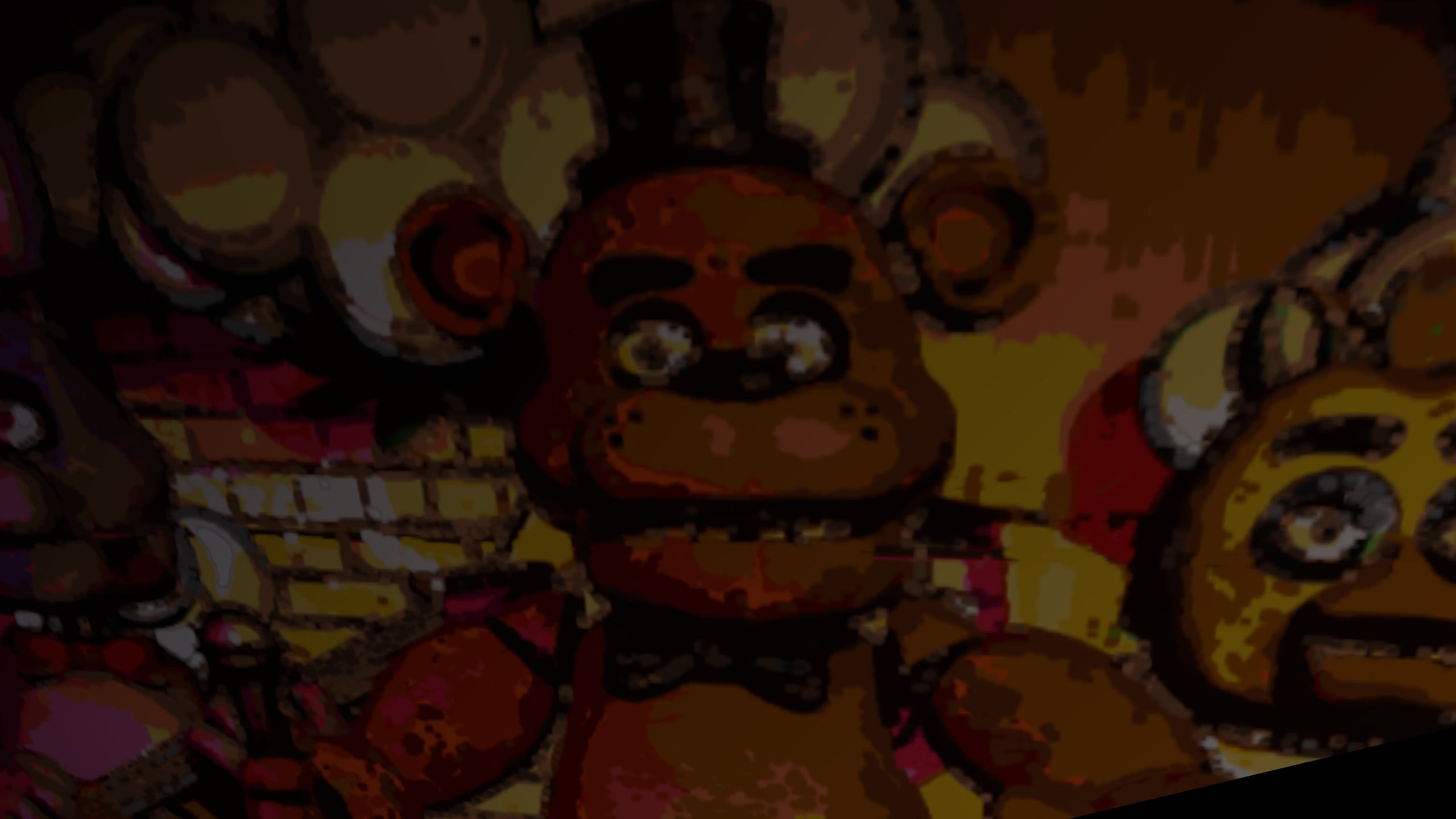 Galaxy_Rain @Galaxy_Rain