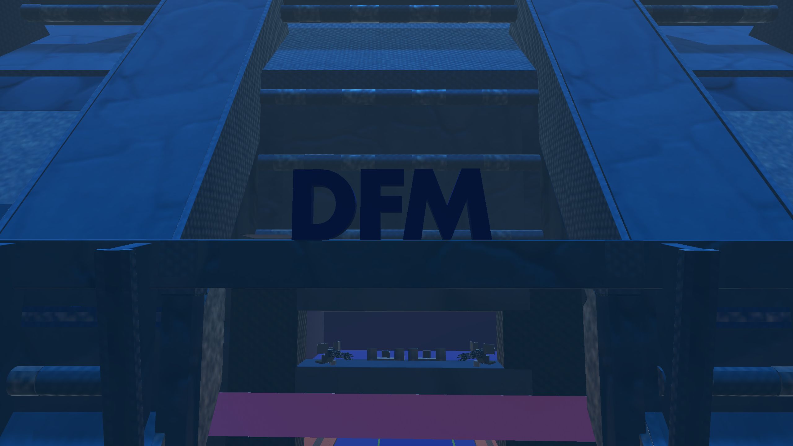 ^DFM-dark-force-military