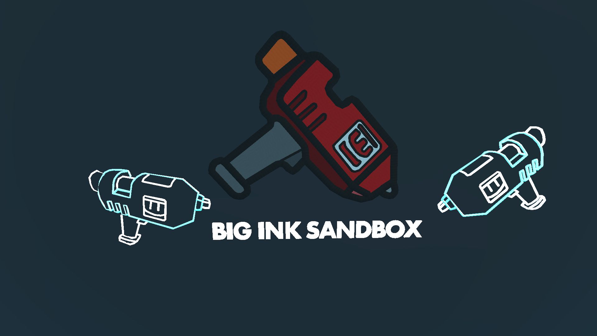 ^Big-Ink-Sandbox