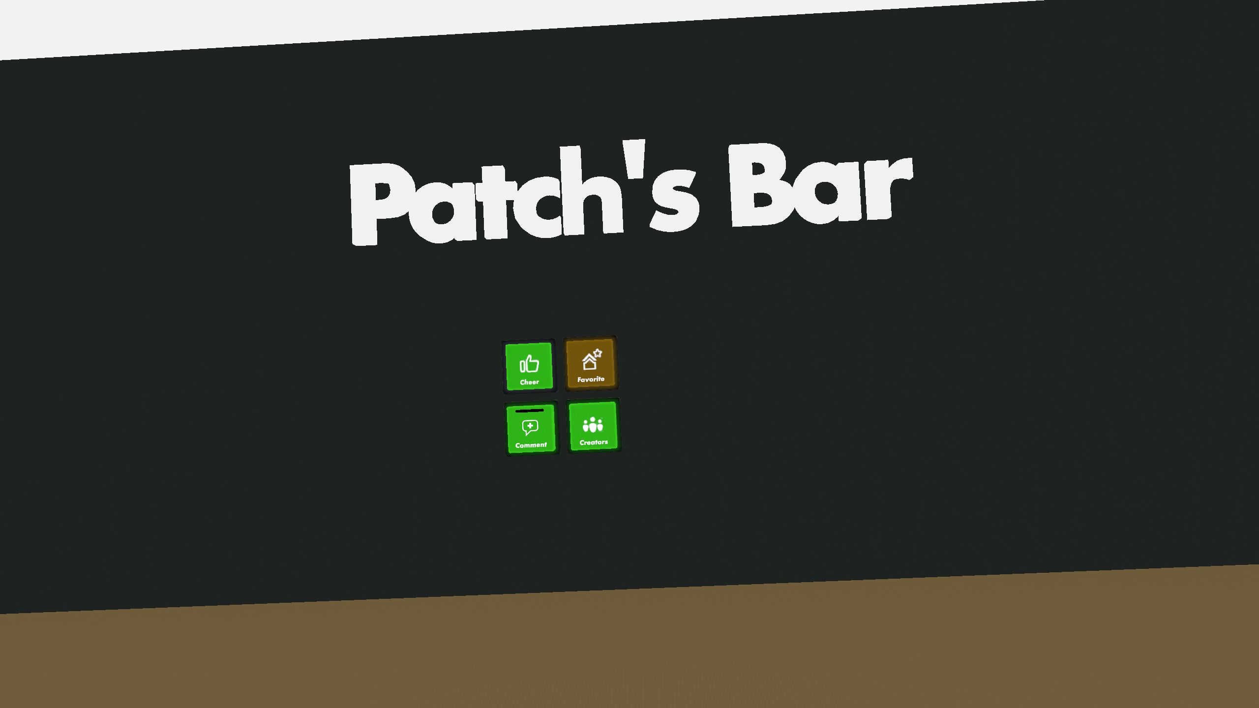 ^Patch_Bar