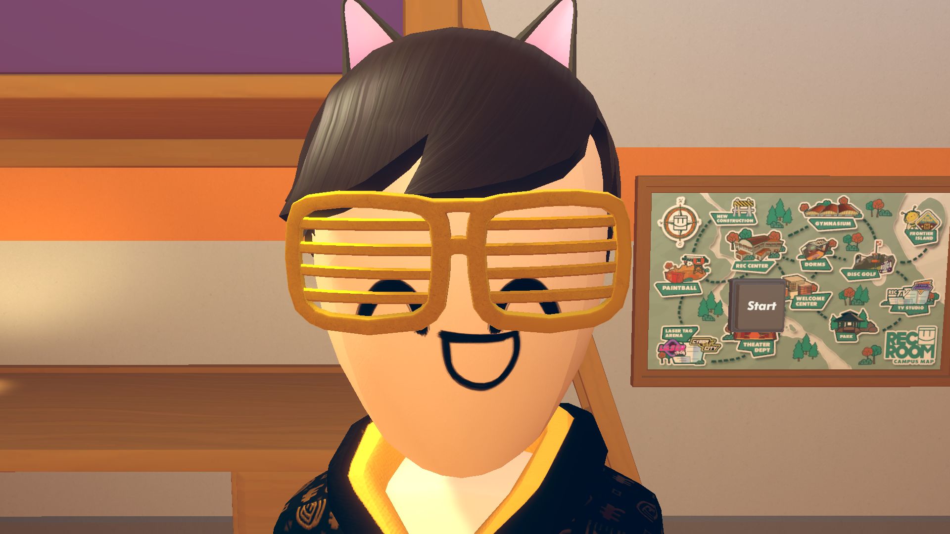 Gabe Owner @Kian 🕷️