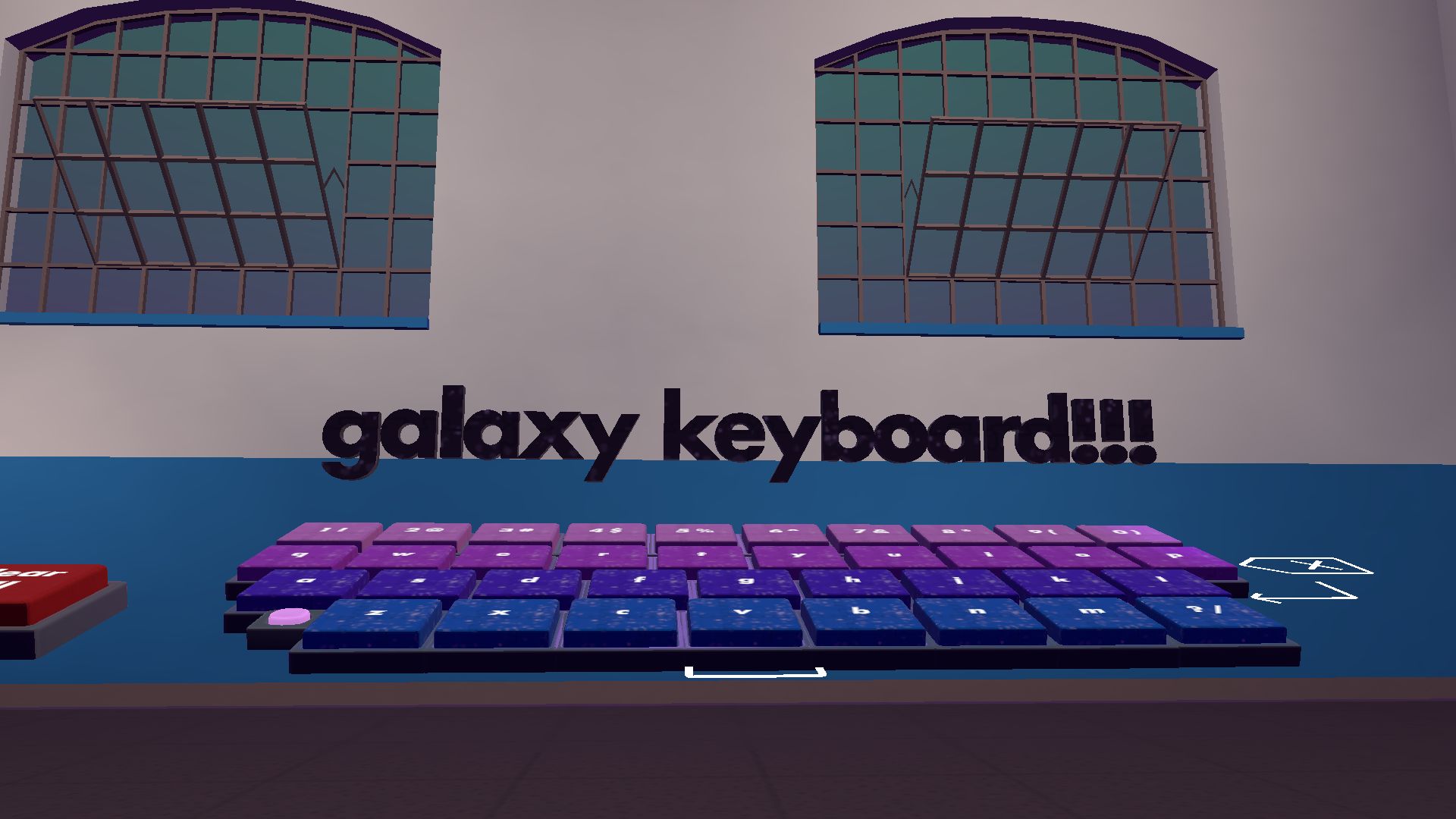 ^GalaxyKeyboard