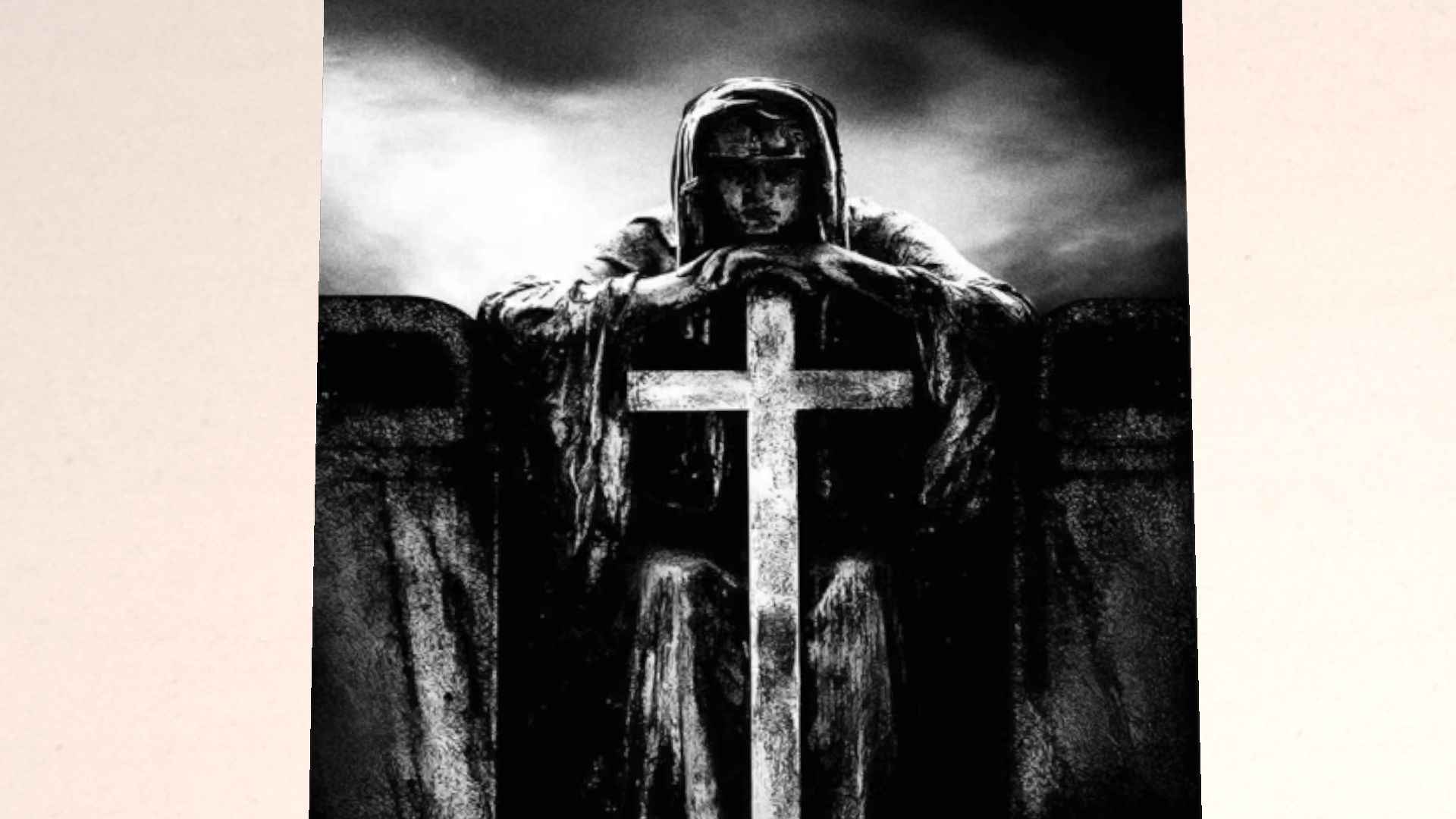 ? Adam$andler @Adamsandlr ️