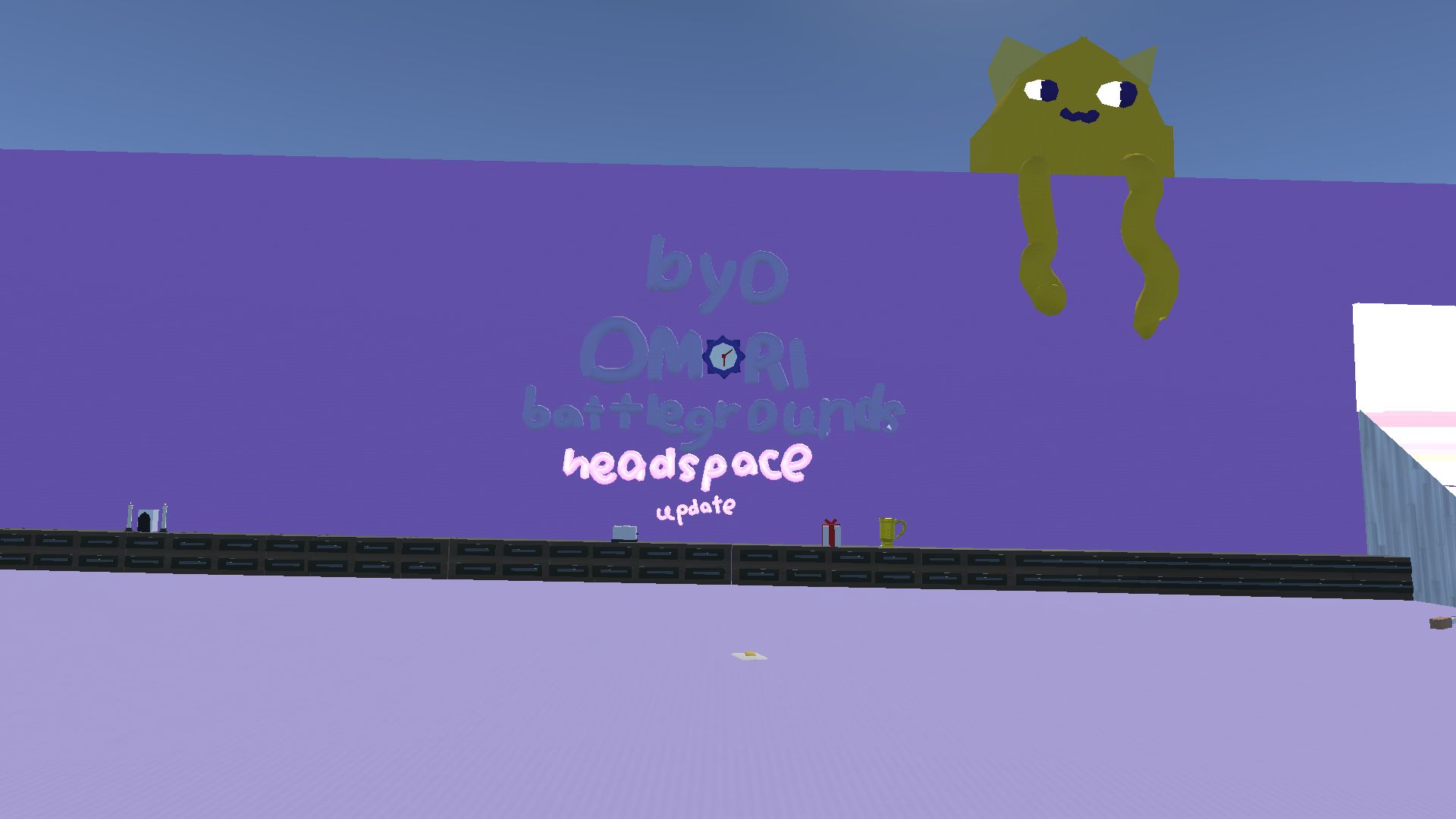 ^BYO-Omori-Battle-Grounds