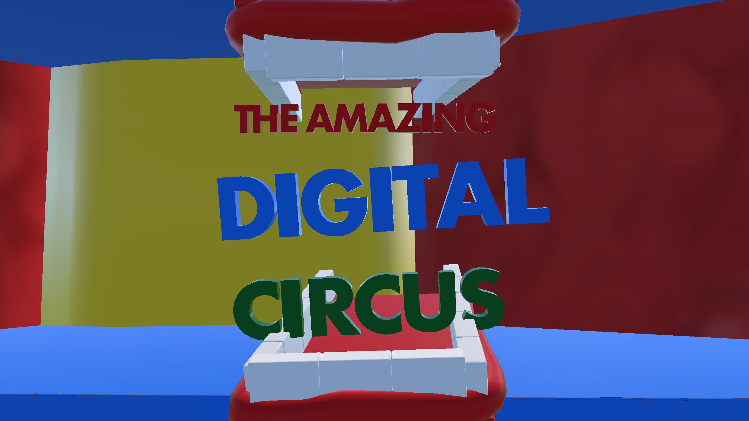 ^build-a-digltal-circus
