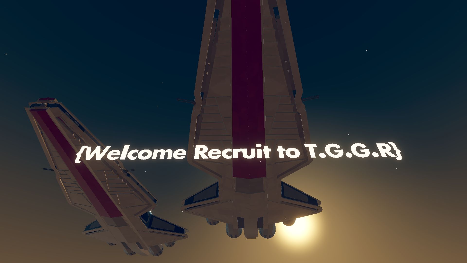 ^THE_GREAT_GRAND_REPUBLIC-T.G.G.R